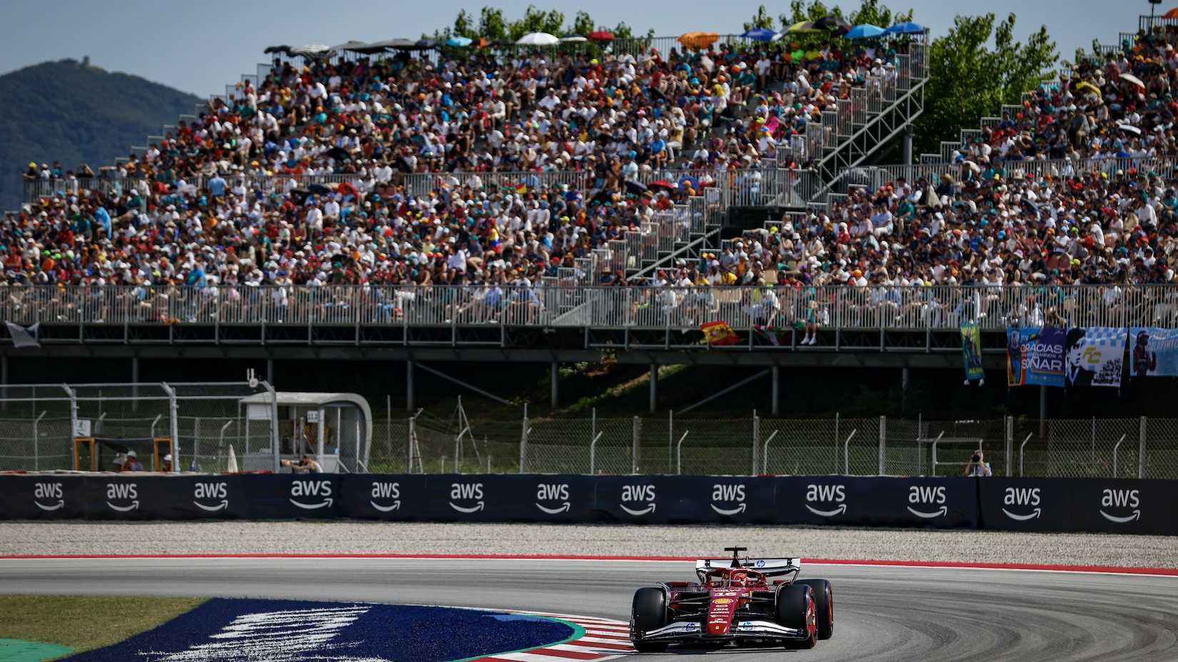 10 Of The Coolest Automotive Records Broken In 2025