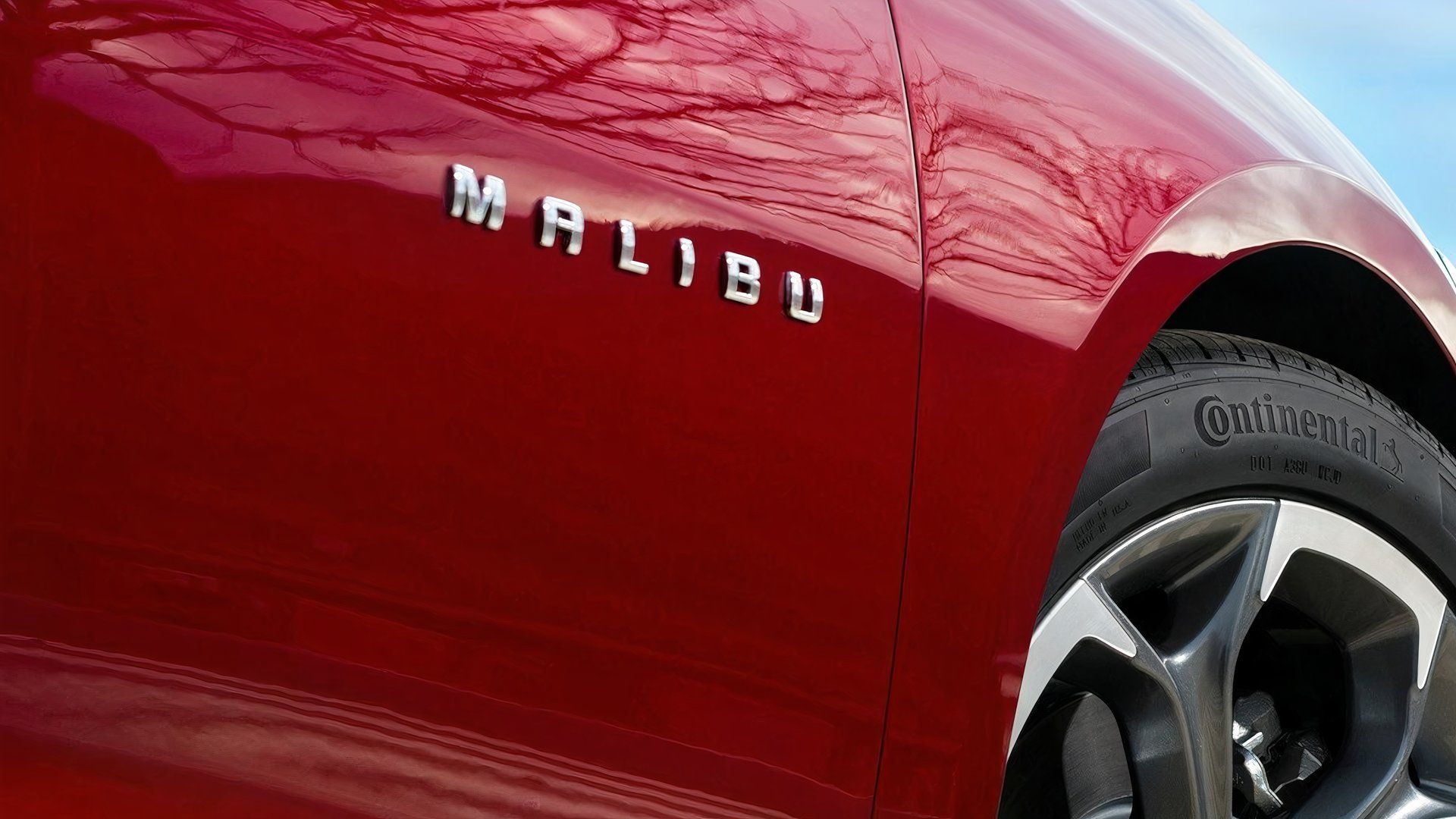 Dodge Ram 1500 Generations: Key Updates Across All Model Years