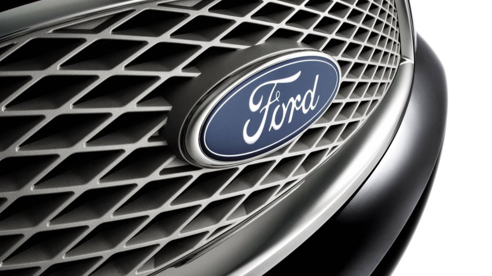 The Ford Five Hundred Gave Buyers What They Supposedly Wanted