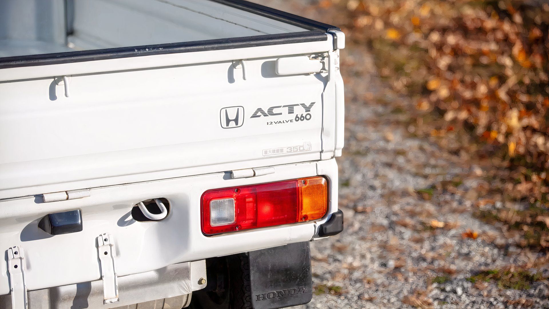 Honda News: Latest Updates, Reviews, and Releases | CarBuzz