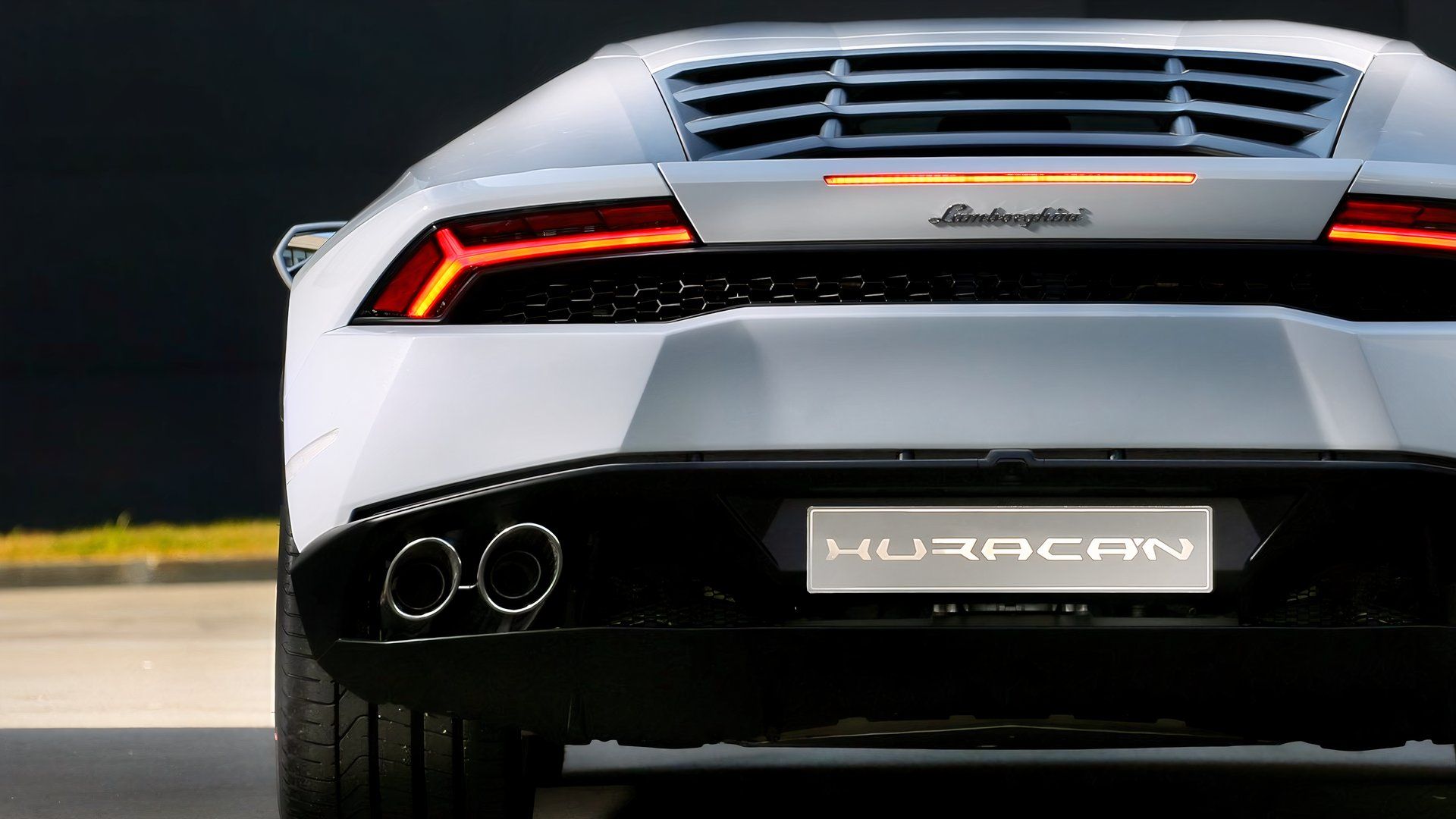 10 Hypercars With Less Horsepower Than The New Chevrolet Corvette ZR1