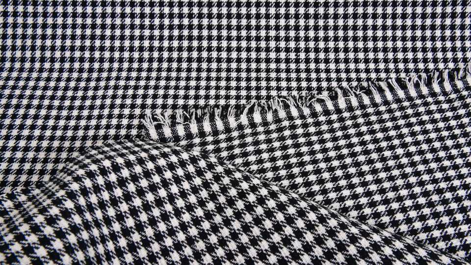 Porsche Brings Back Iconic Fabrics For All The Vintage Lovers