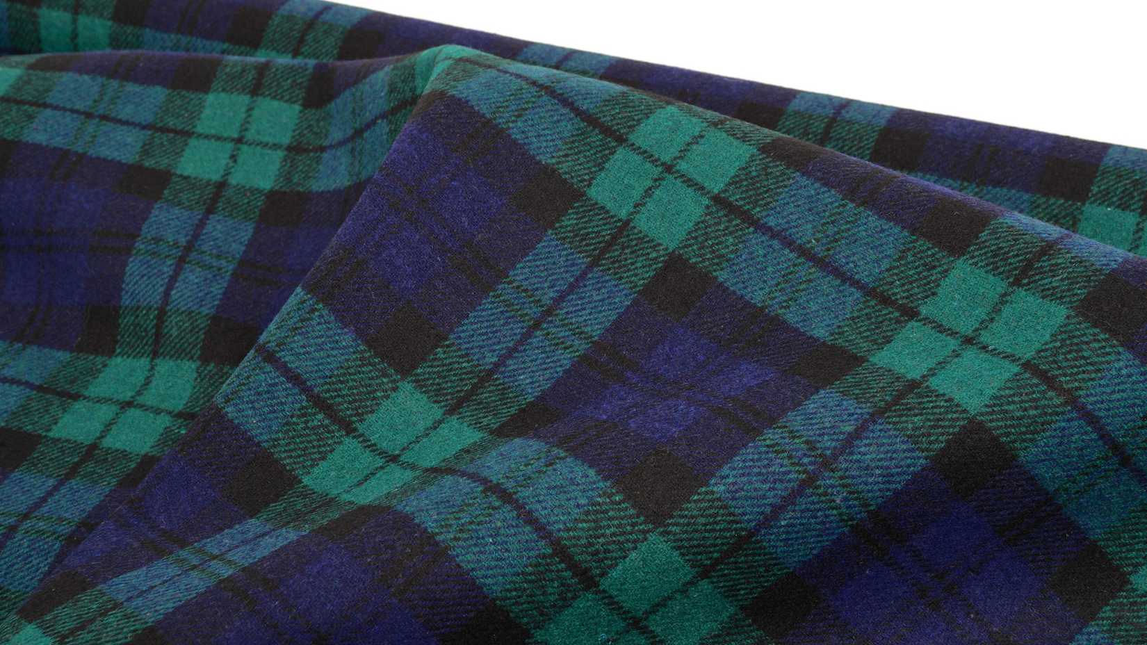 Porsche Brings Back Iconic Fabrics For All The Vintage Lovers