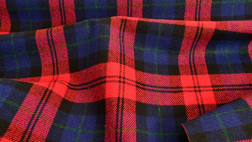 Porsche Brings Back Iconic Fabrics For All The Vintage Lovers