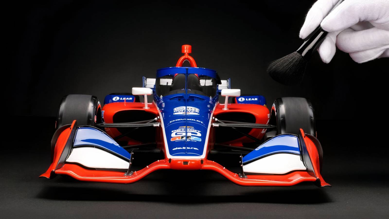 10 Christmas Presents That Actually Cost More Than A New Car