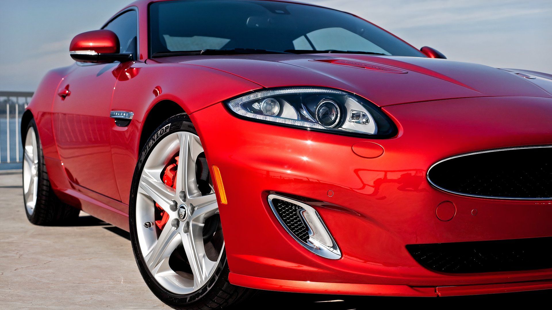 10 Tips To Help You Hypermile Like A Boss