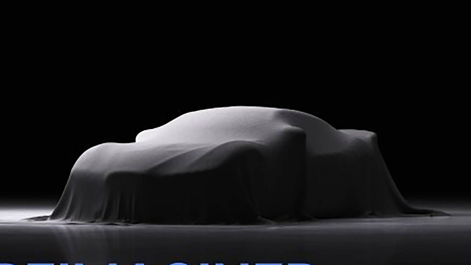 Mysterious New Automaker Kosmera Plans 1,900-HP Hypercar Reveal At CES