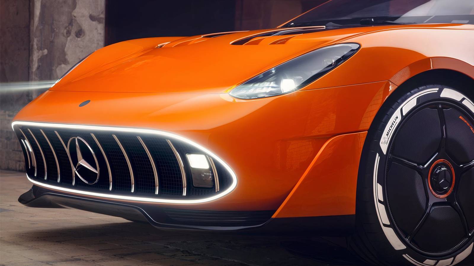 10 Of The Coolest Automotive Records Broken In 2025