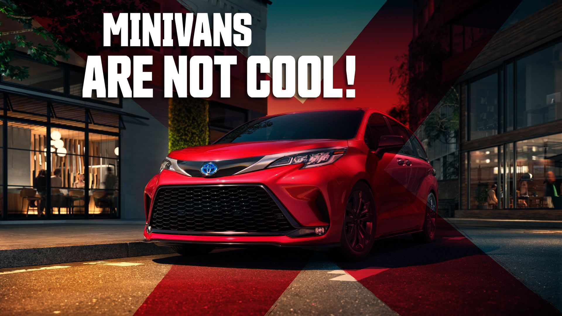 Why The Eagle Talon TSi Is An Underrated Sports Coupe