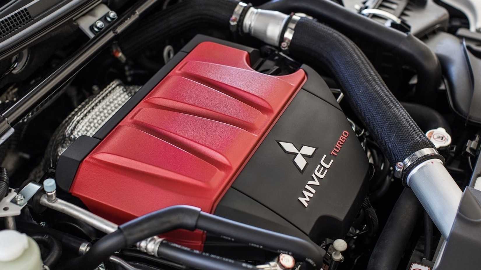 Mitsubishi Lancer Evo IX vs. Evo X: Why the IX is More Valuable