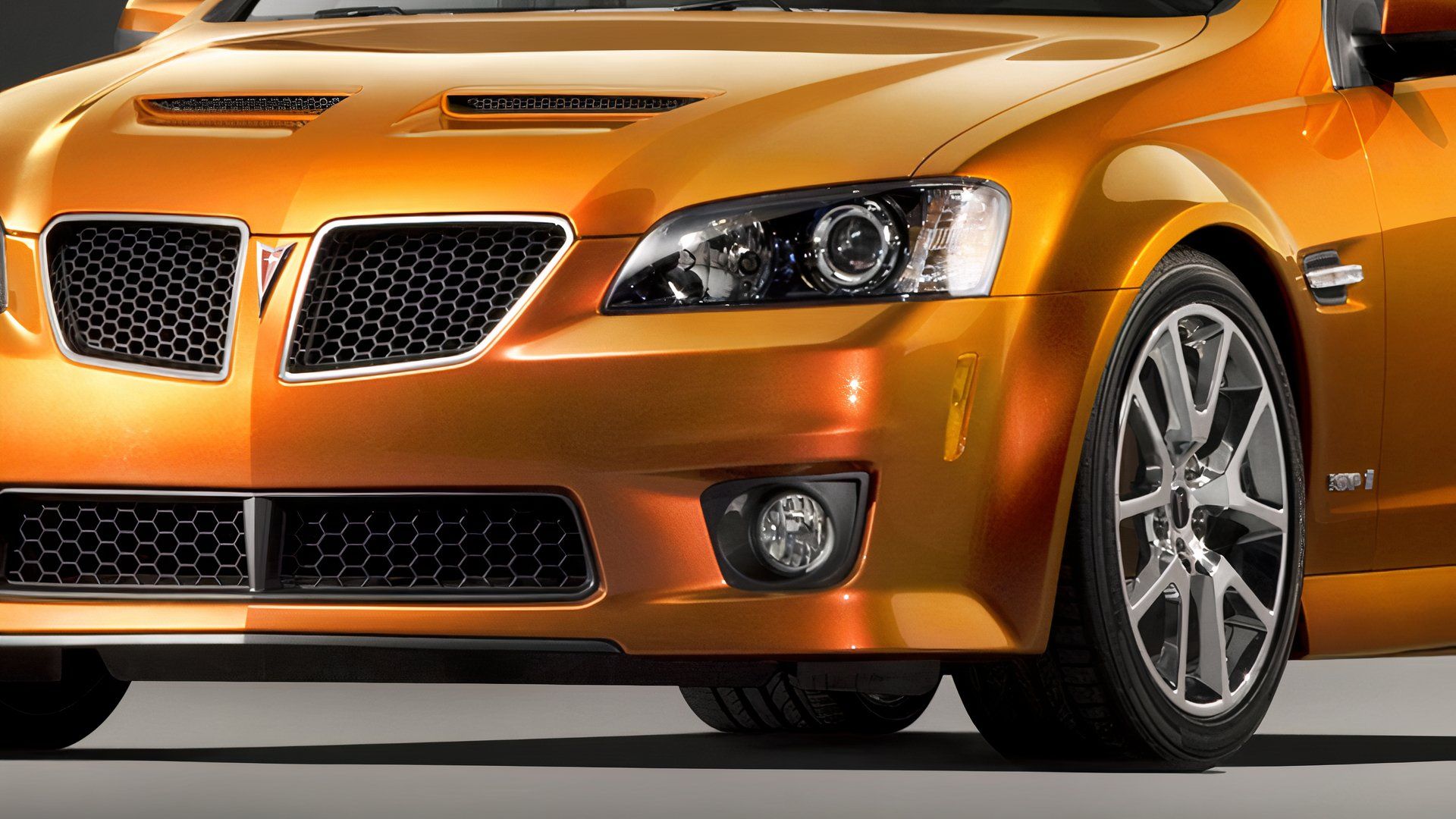 Saab | CarBuzz