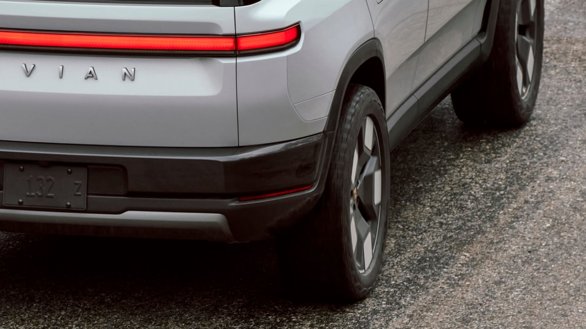 Rivian R2: Review, Pricing, Photos, and Specs