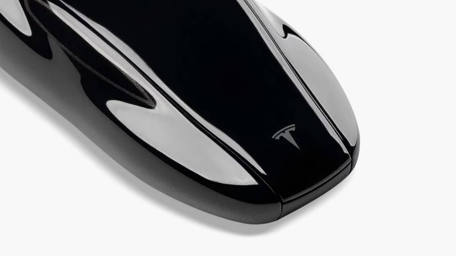 Elon Musk Teases New Tesla Model 'Cooler Than A Minivan'