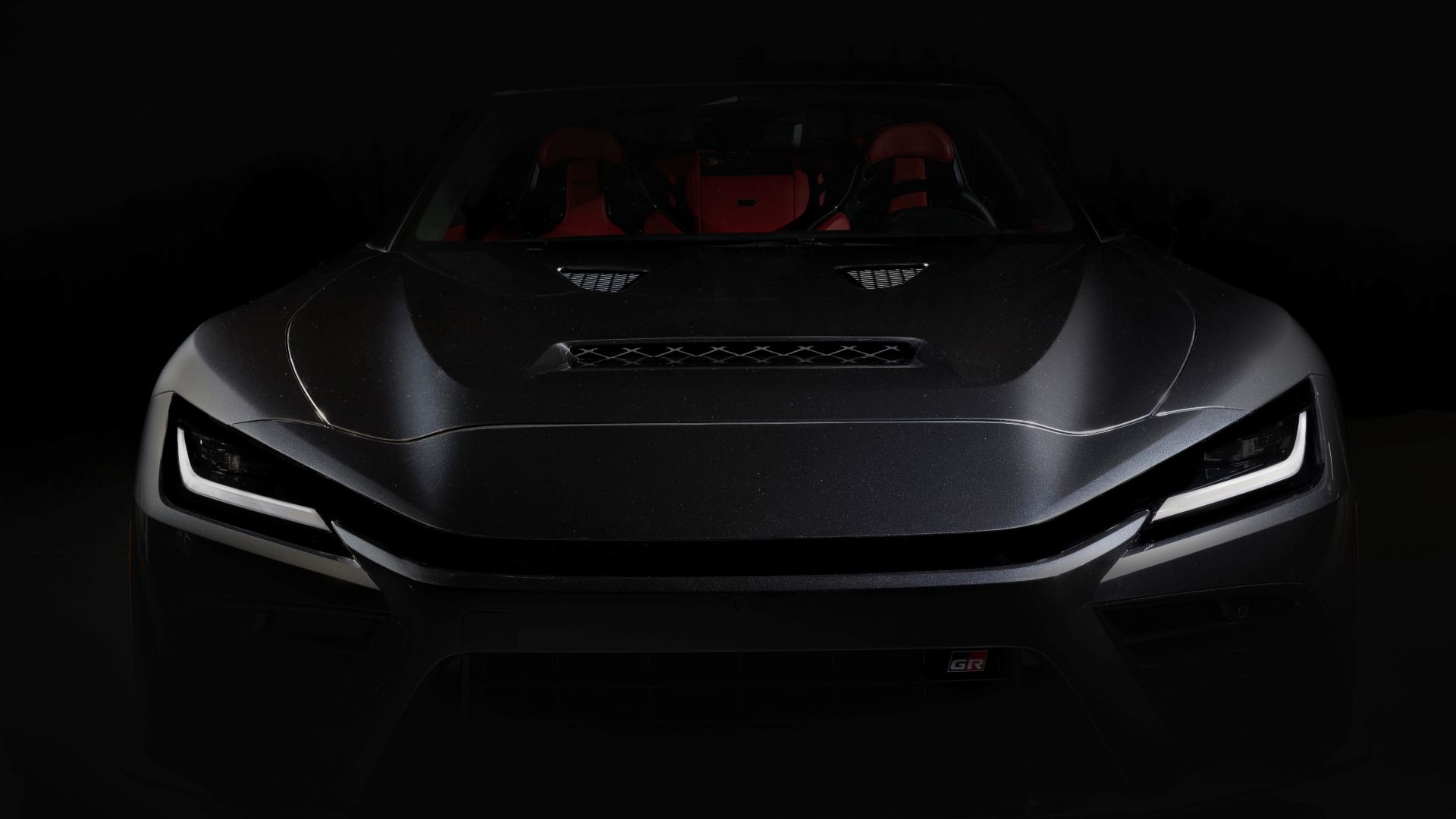 Toyota Might Put Its Scion Side-By-Side Concept Into Production