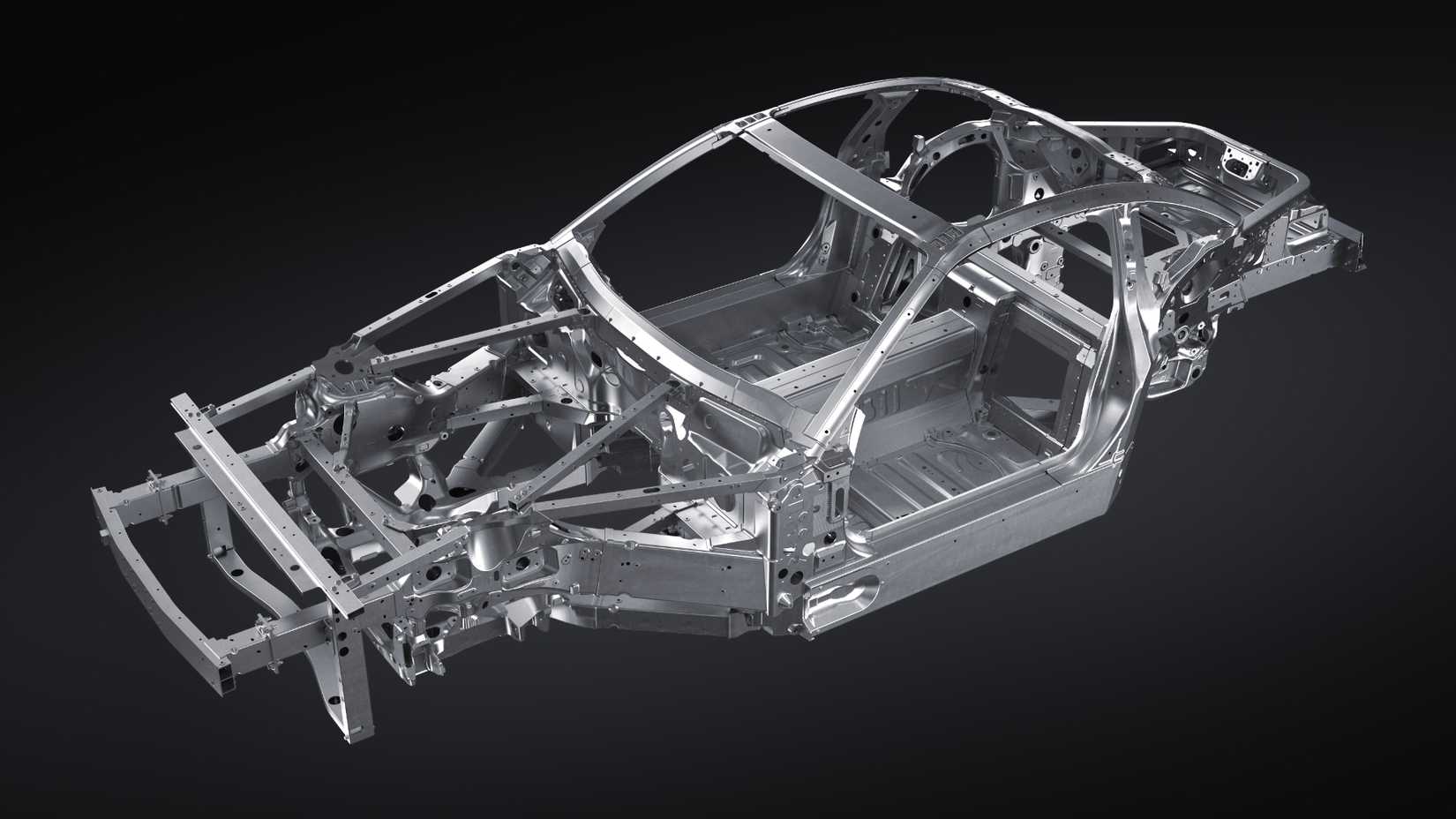 10 Reasons Why The Porsche 911 Should Be Worried About Toyota GR GT