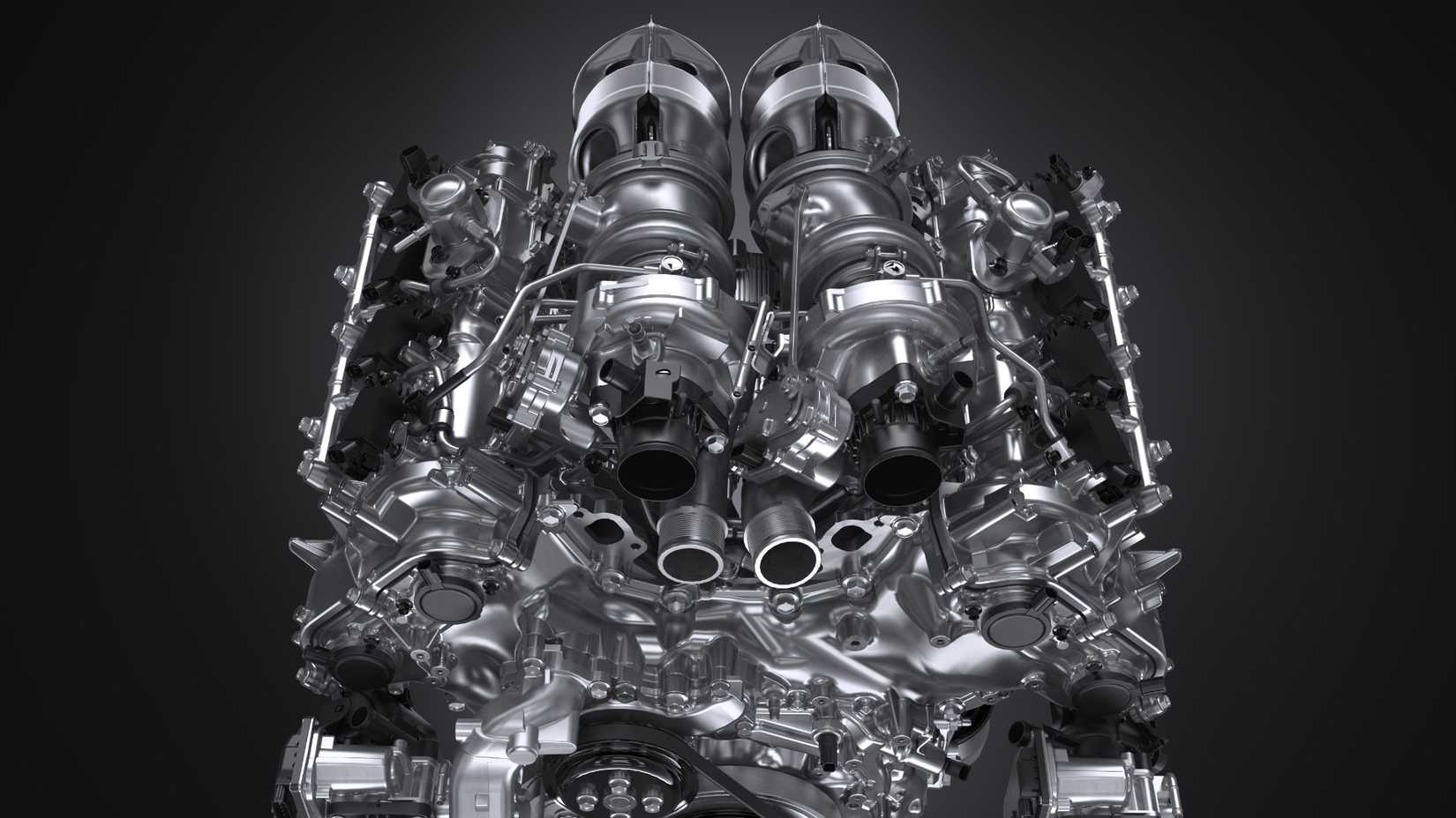 Toyota GR GT Sports Car Stars In The New Forza Horizon 6 Game ...