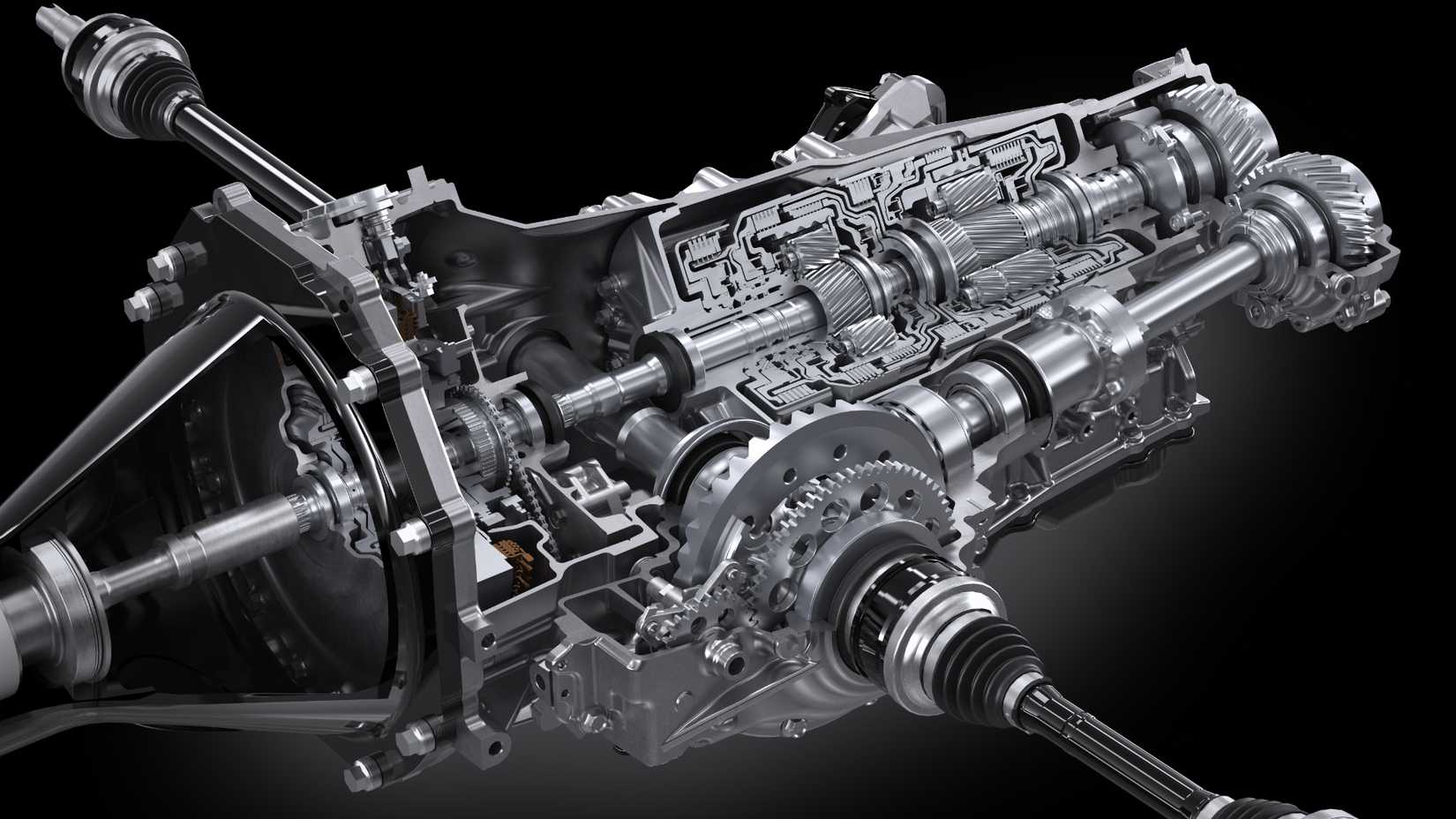 The Toyota GR GT Is The Biggest Performance Surprise Of 2025