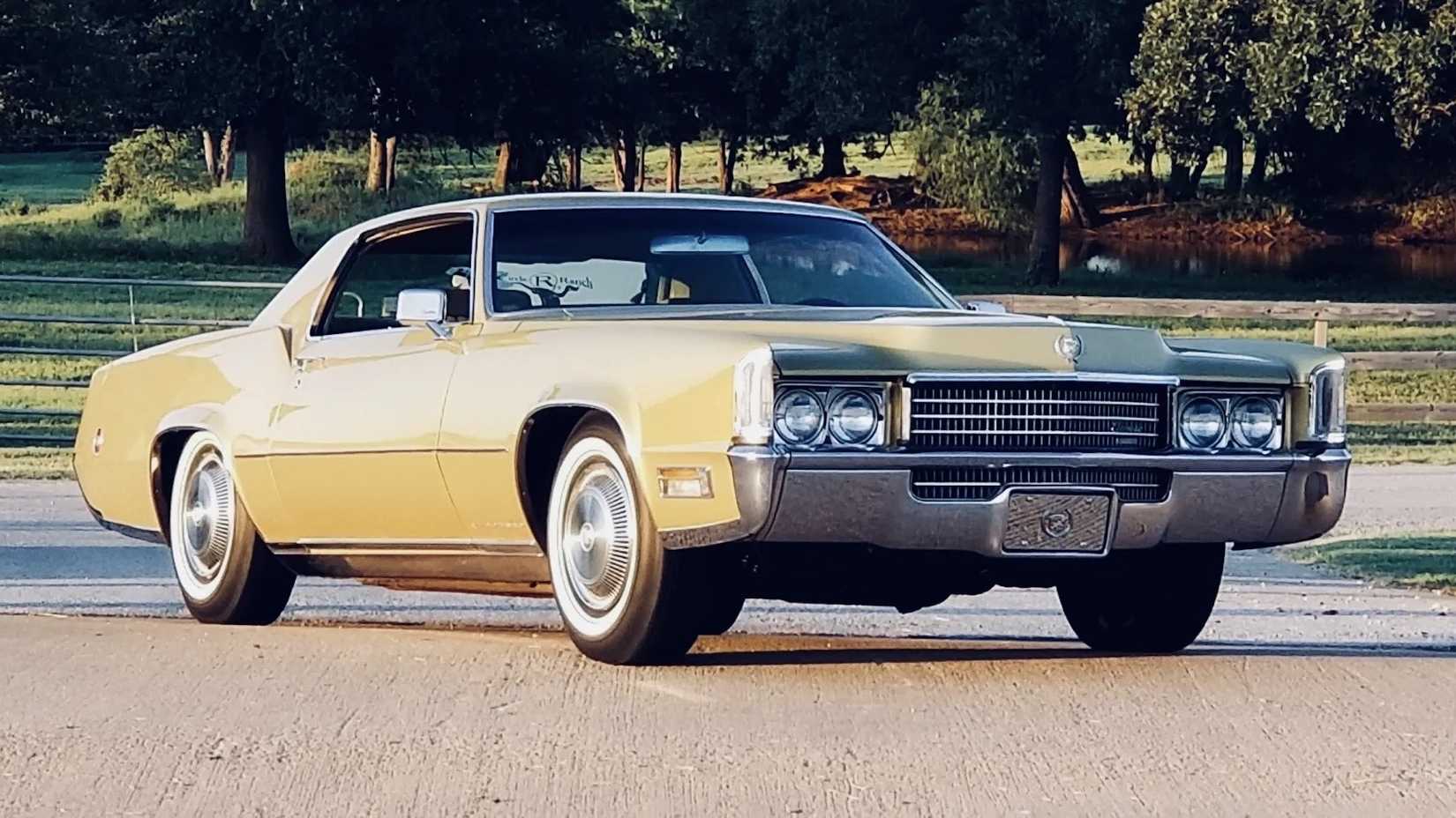 The Most Powerful FWD Cars Before 2000: A Blast from the Past