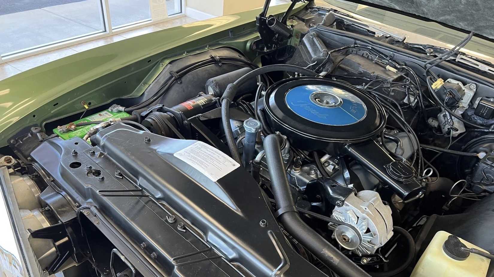 The Most Powerful FWD Cars Before 2000: A Blast from the Past