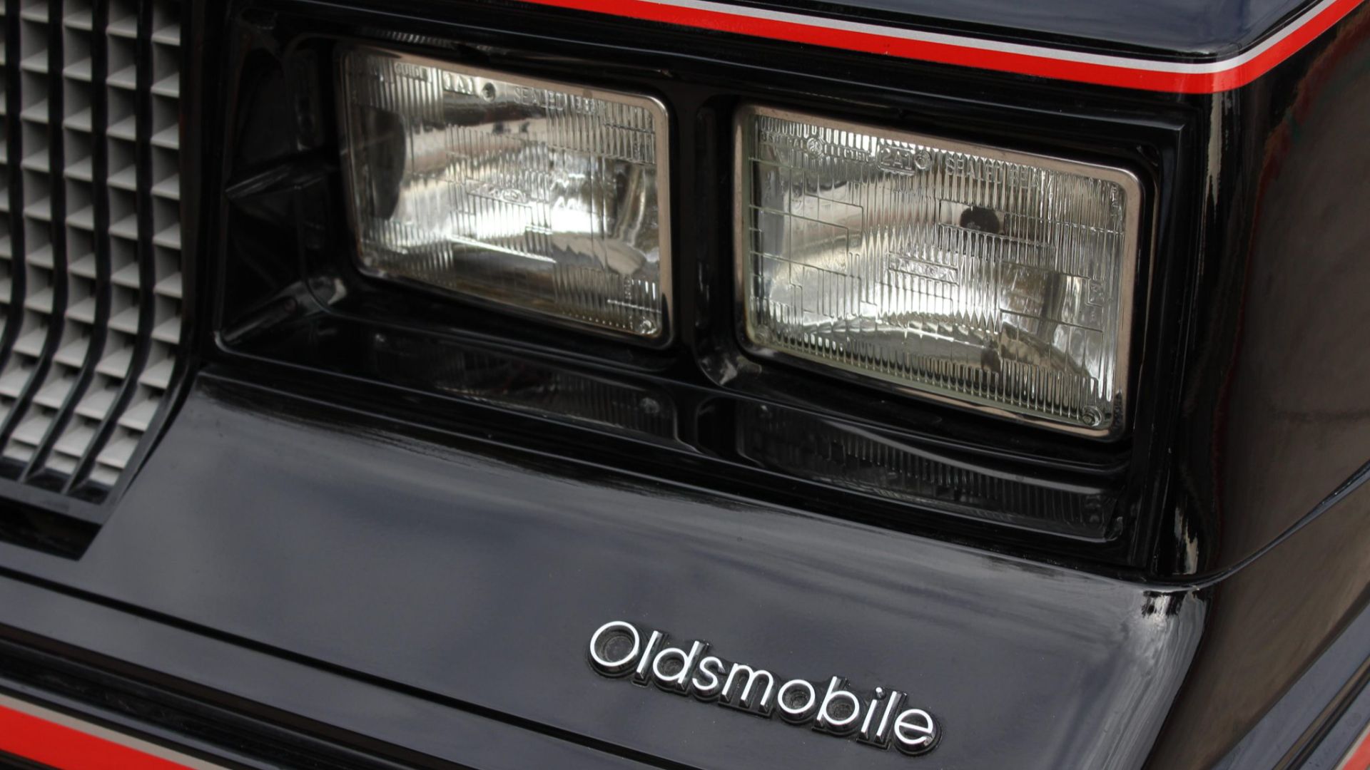 What Is A LoJack System? Here's Everything You Need To Know