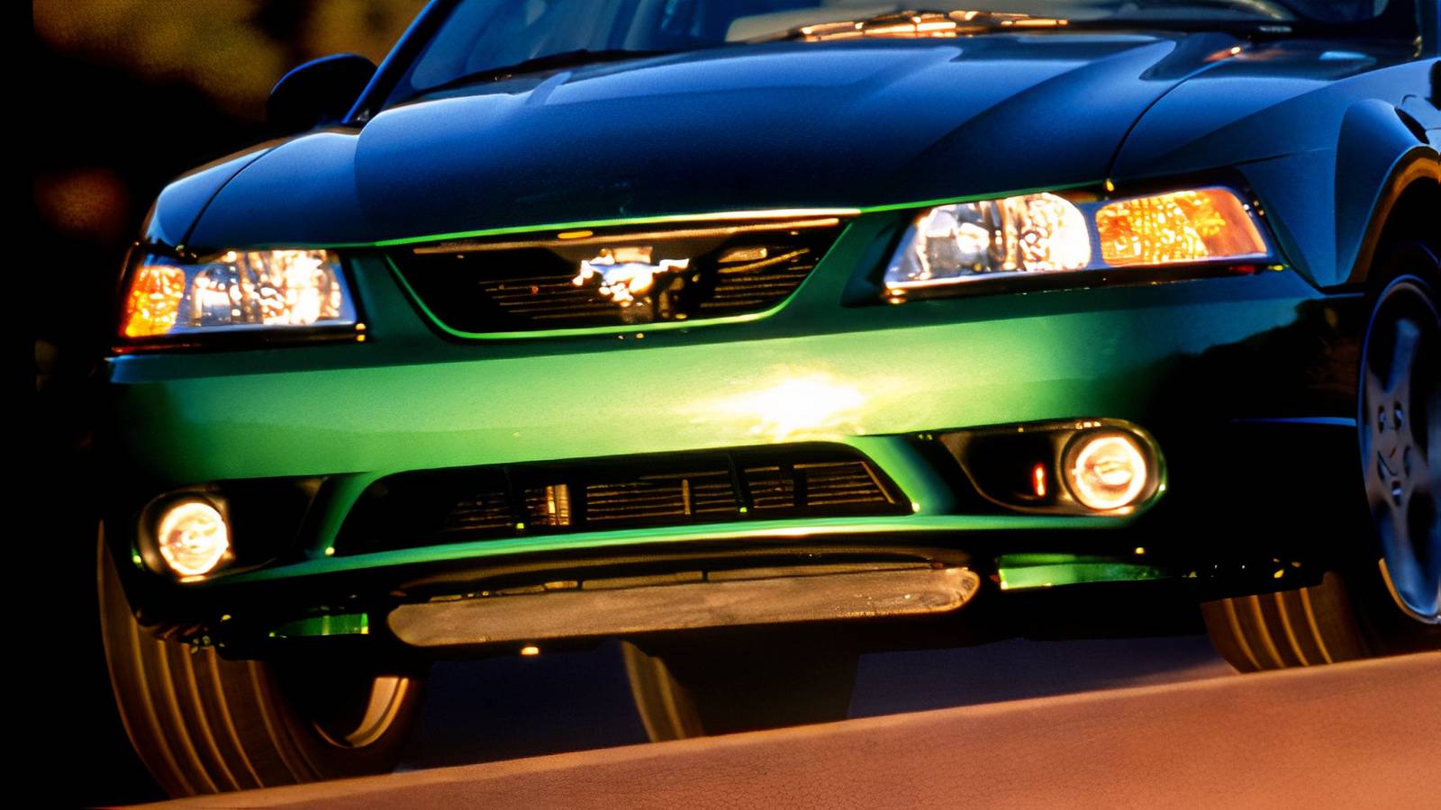 Lab still alive エロ二次画像.