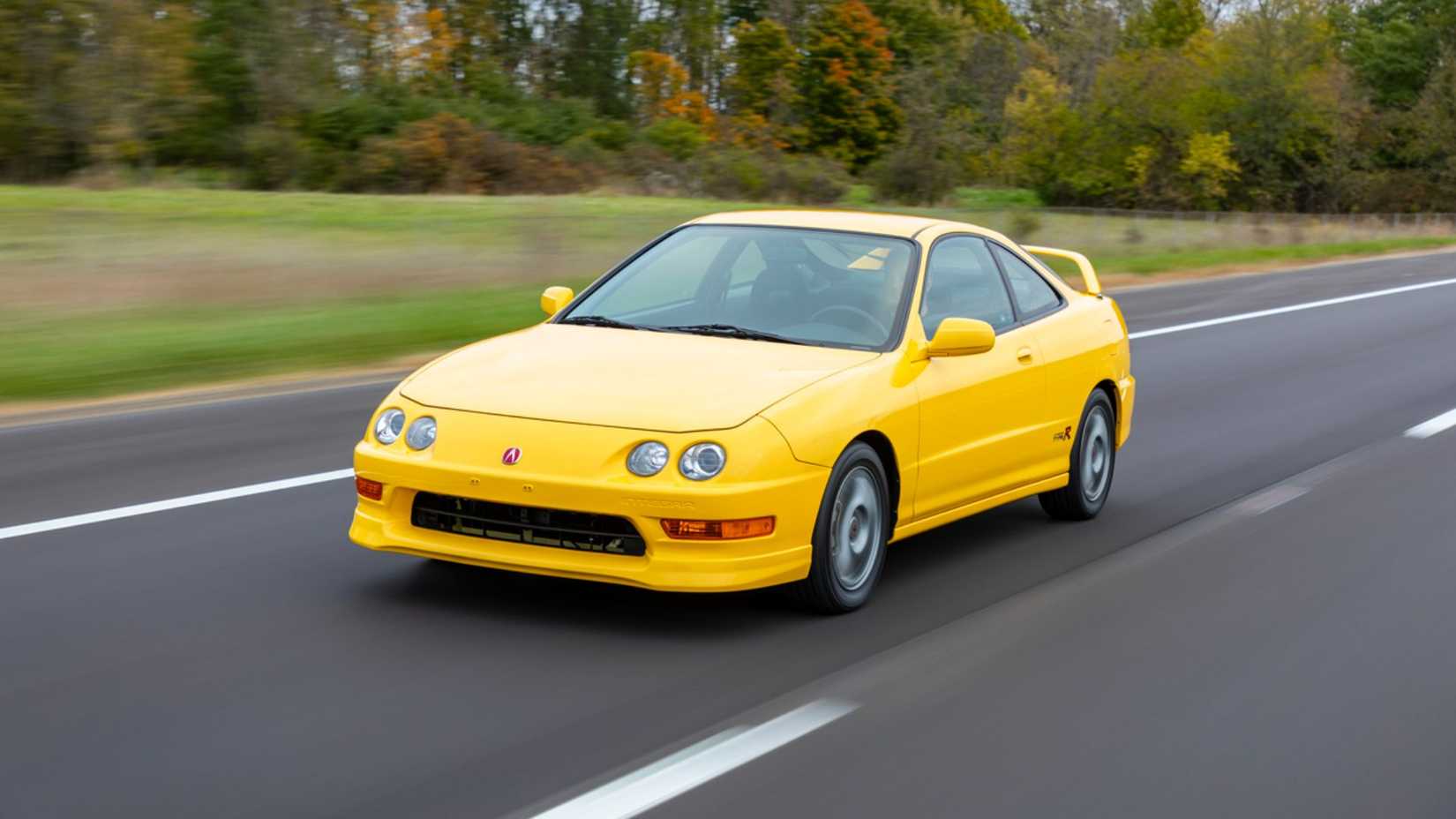 Honda B-Series: The Engine That Revolutionized Grassroots Racing