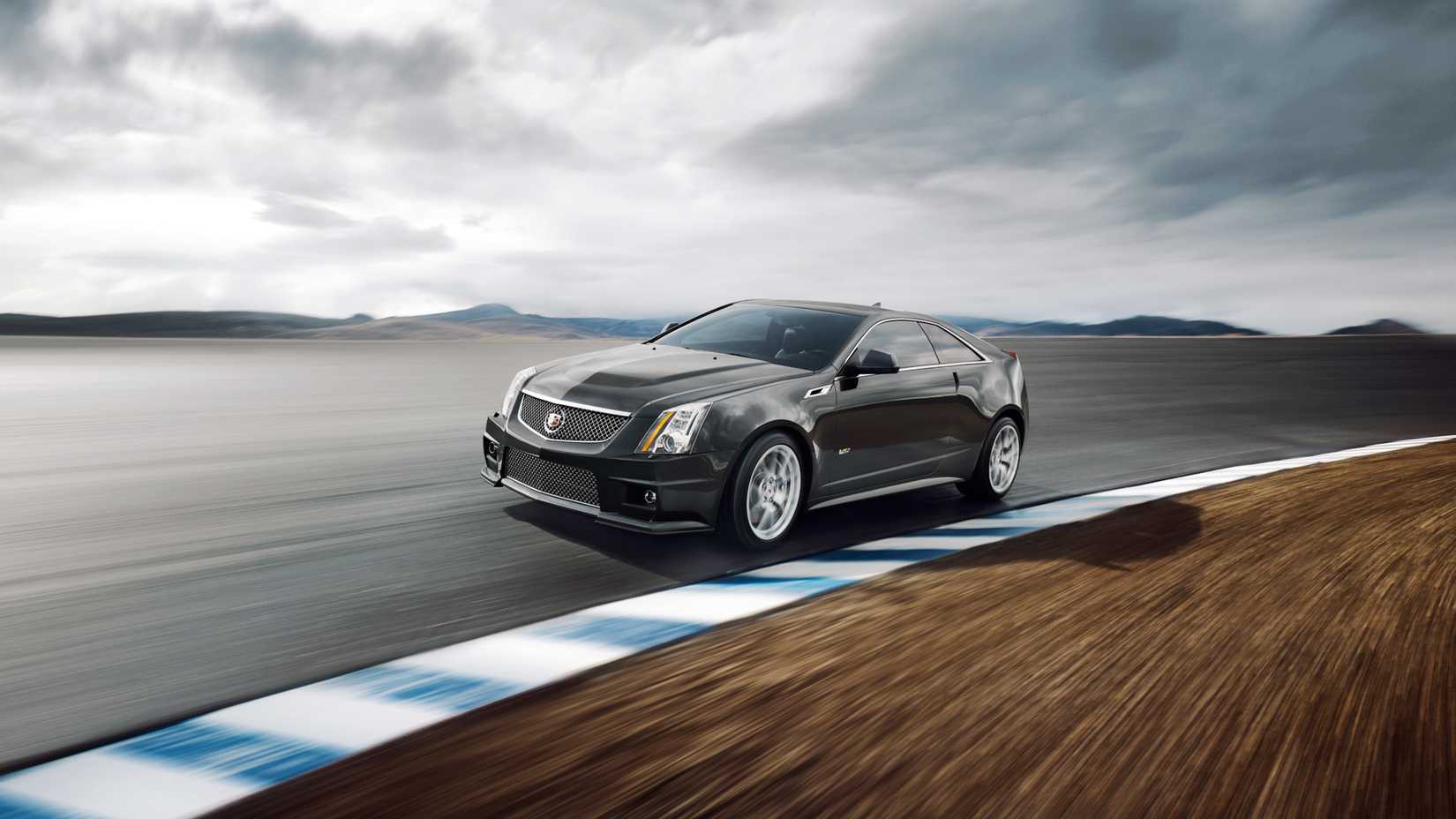 Sitemapcdatahttpswudinf Inetcomcts V Horsepower 2010