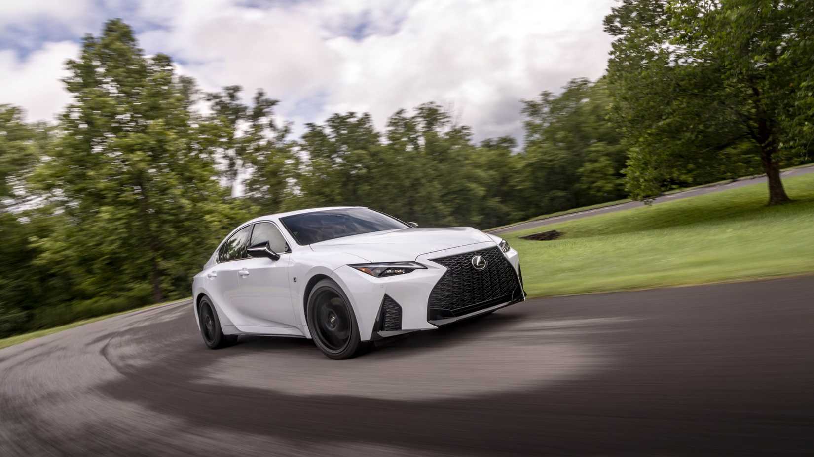 What's The Meaning Of VSC Off In My Lexus?
