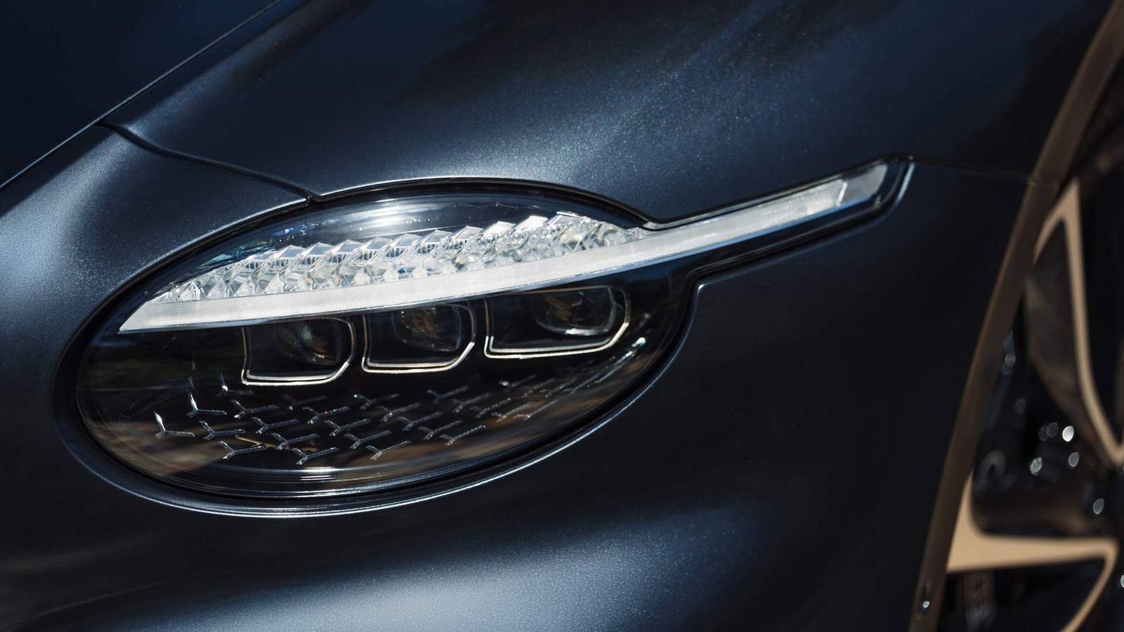 Bentley Reveals 190 MPH Continental GT S, GTC S Convertible