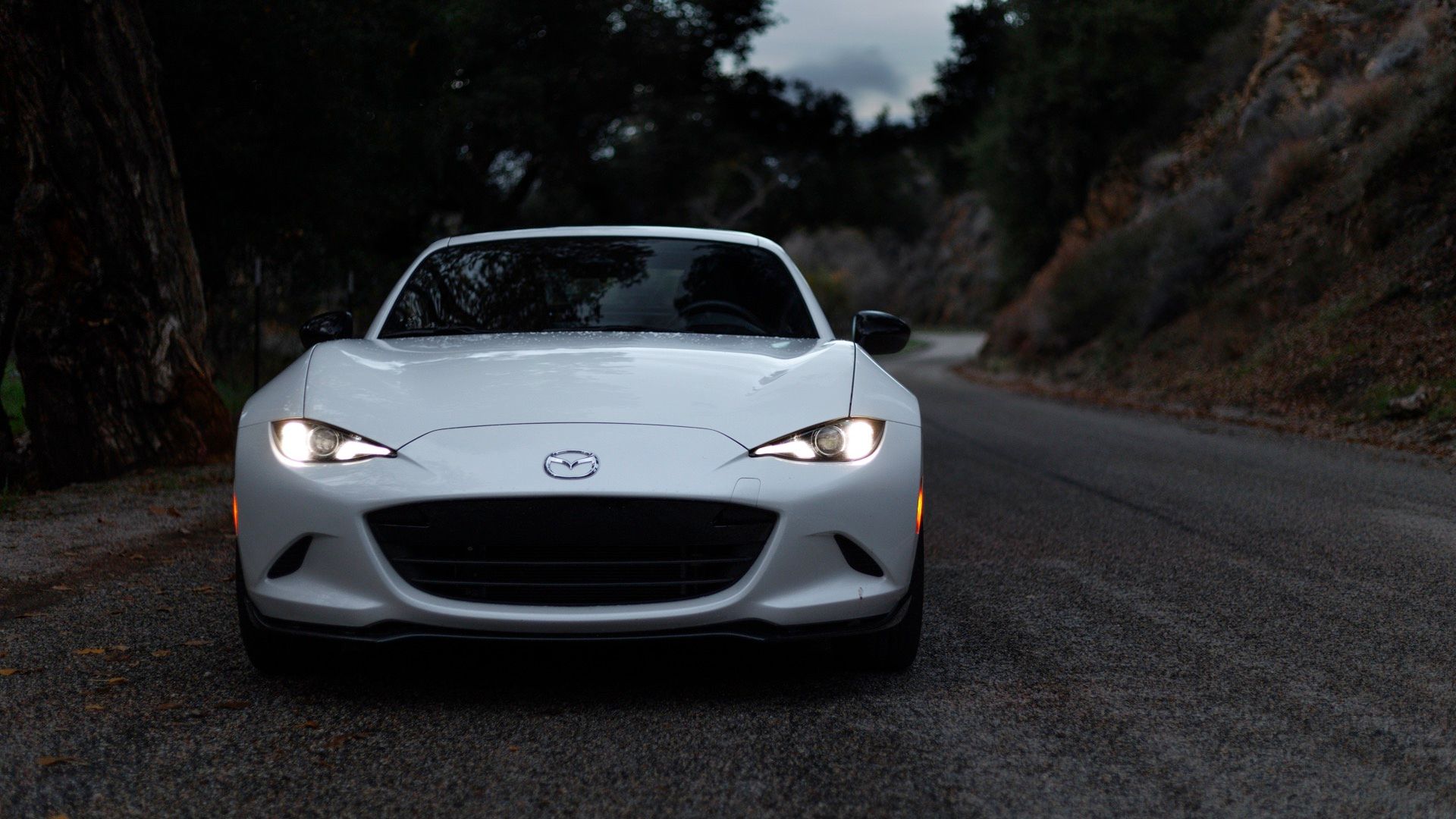 Best 2-Seater Sports Cars for 2026 | CarBuzz