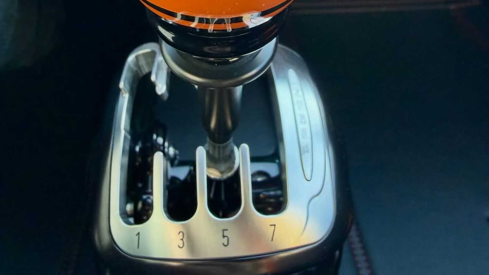 The Pagani Huayra 70 Trionfo Is An Ultra-Rare Hypercar Birthday Present