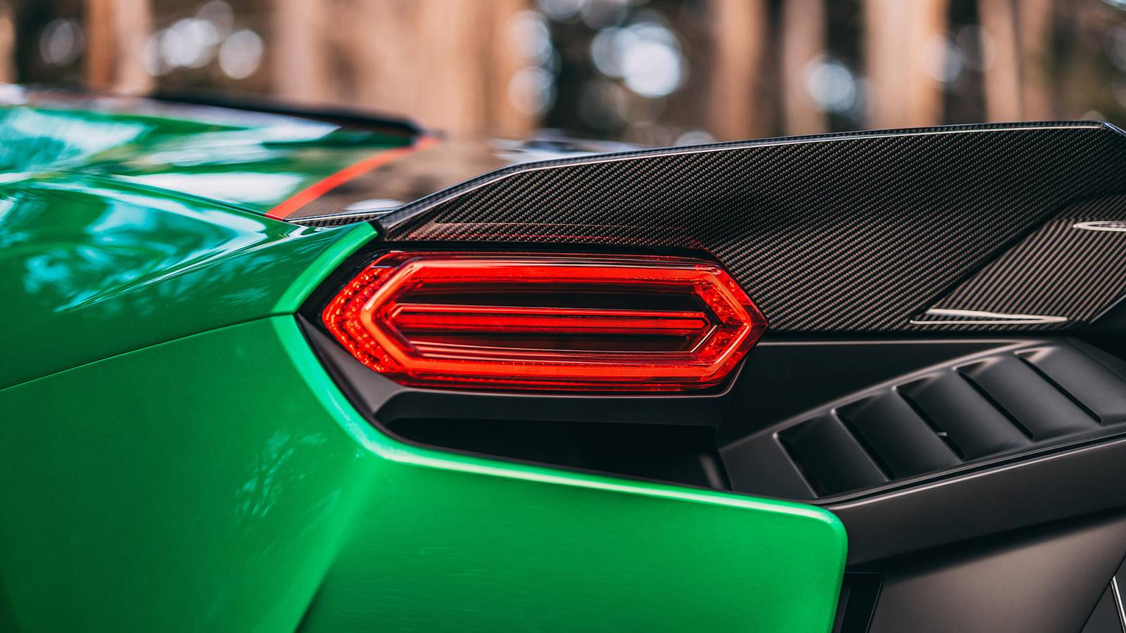 Best Lamborghini Models You Can Buy Right Now
