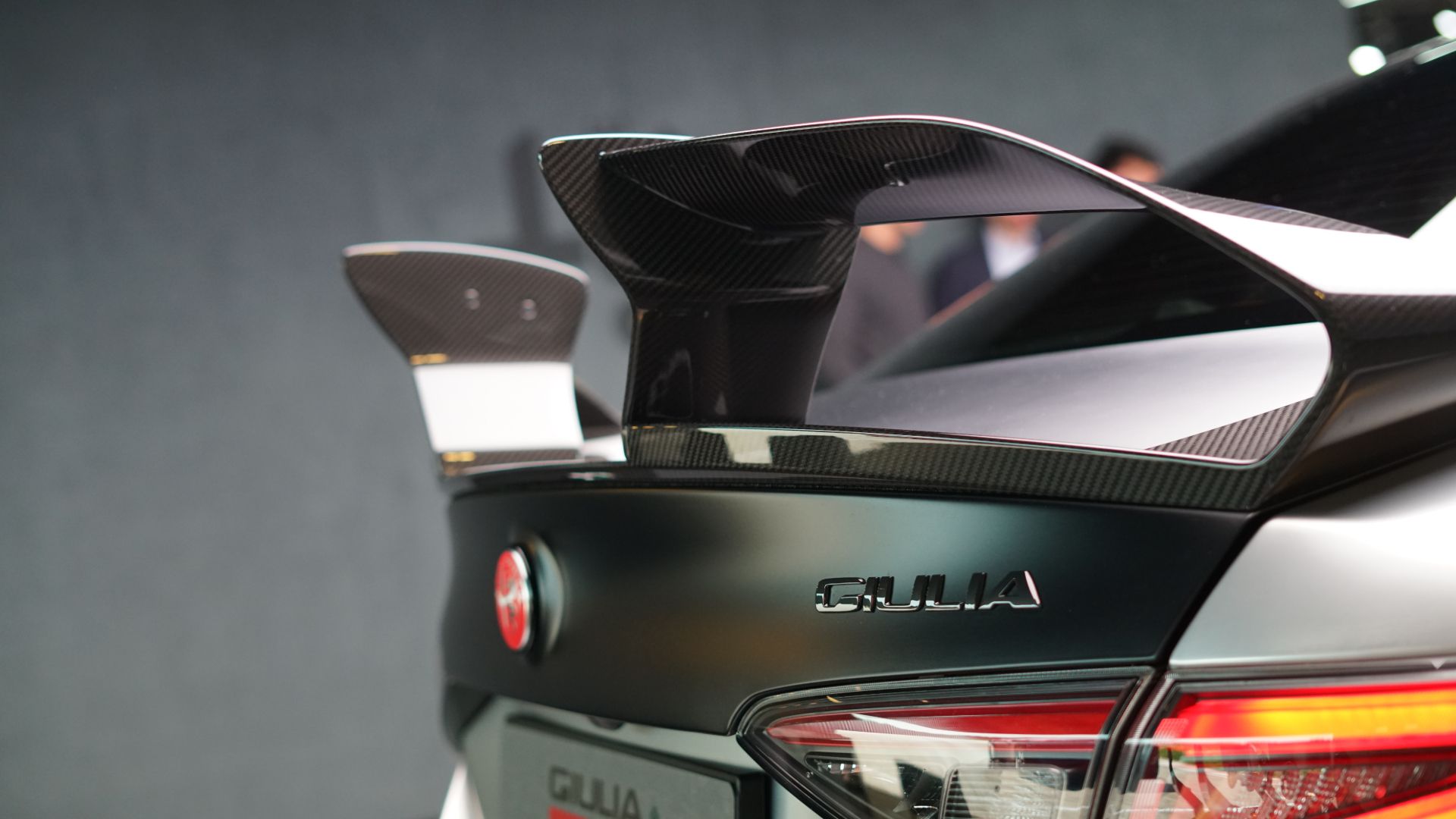 Photo Galleries | CarBuzz