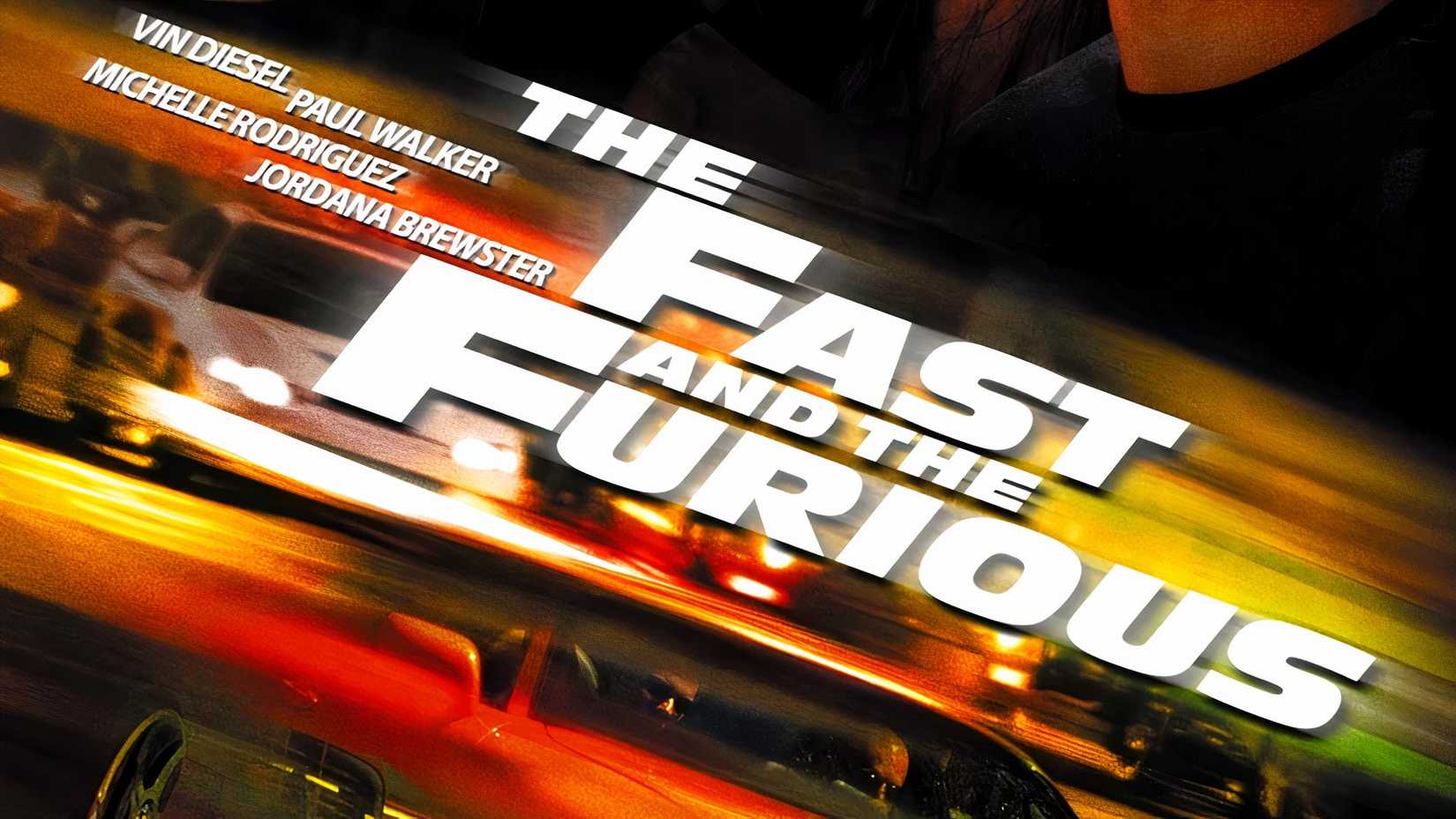 The Fast and the Furious at 25: How the Iconic Car Movie Shaped Culture