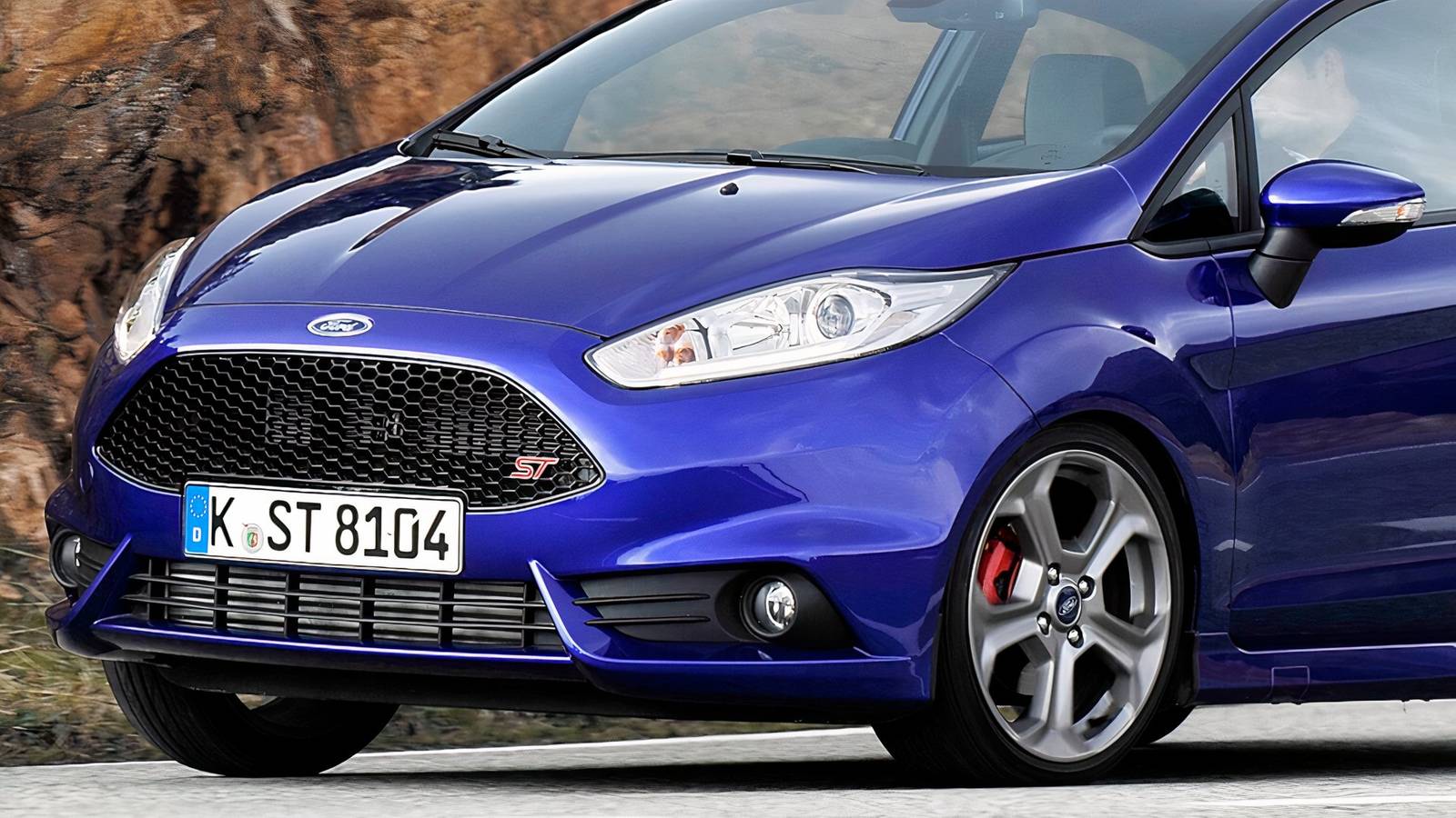 Slow Sports Cars That'll Teach You How To Really Drive