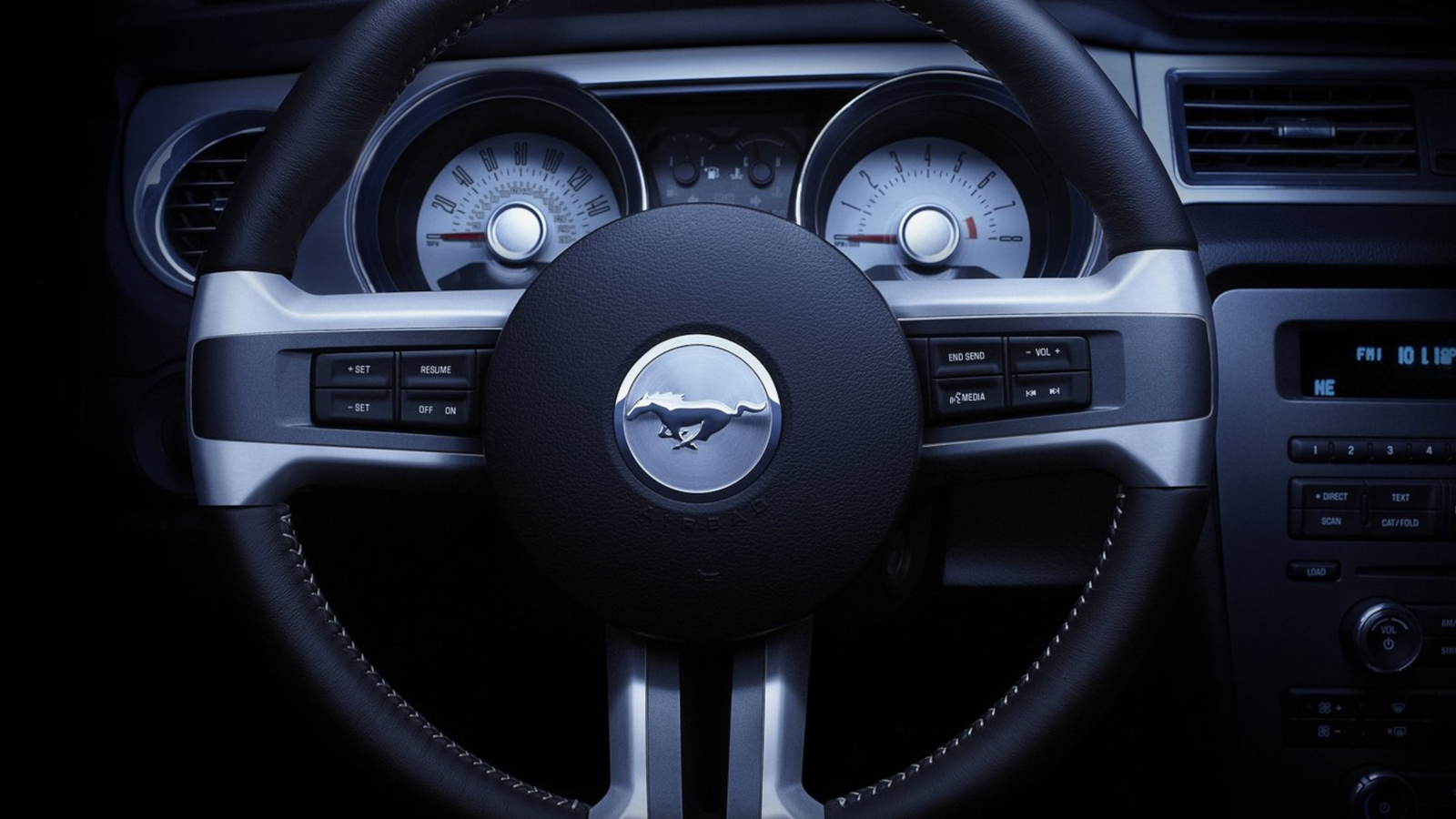 The Moylan Arrow: A Simple Yet Brilliant Invention in Modern Cars