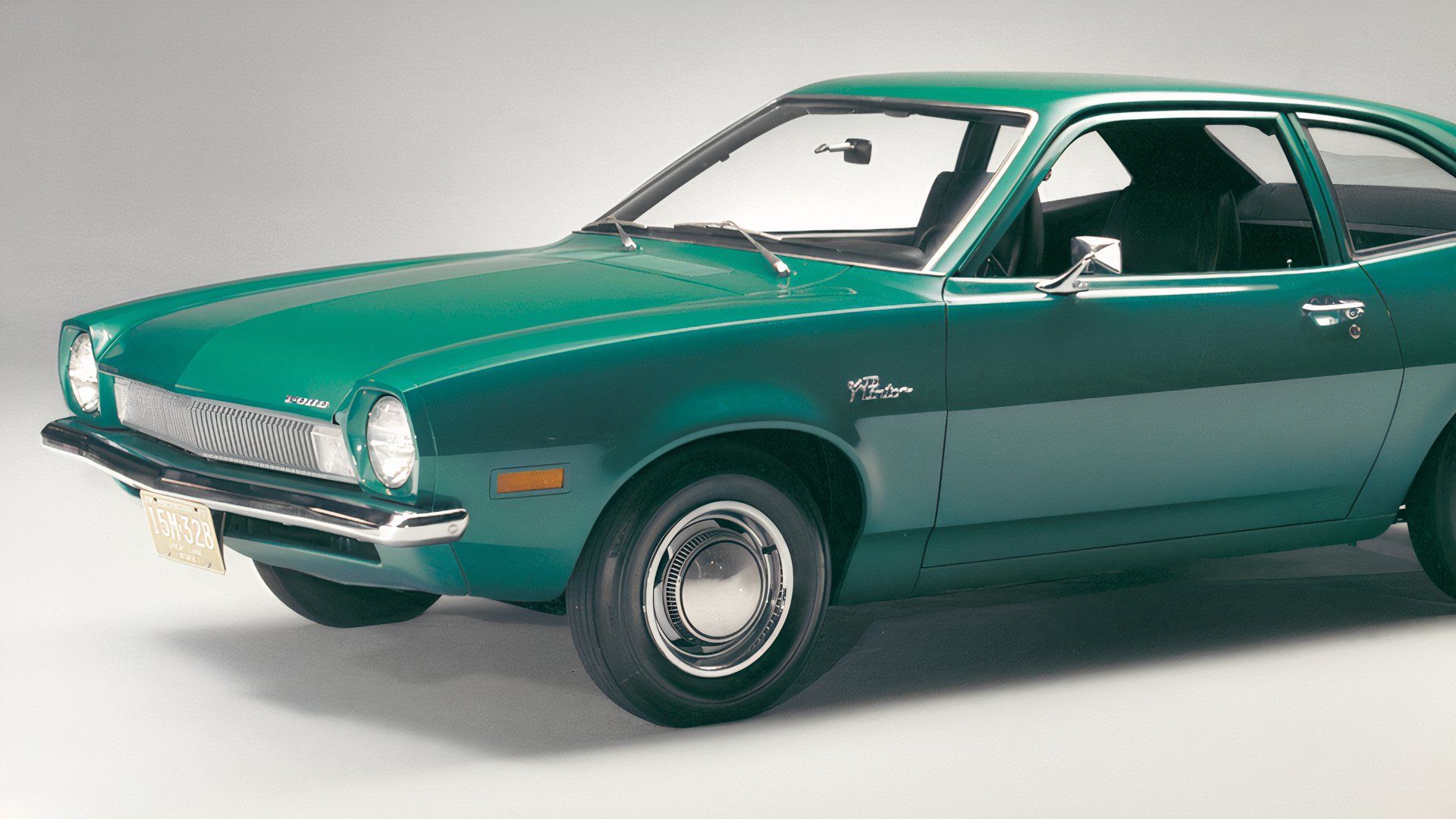Lowrider Cars: Discover The Art Of Riding Low And Slow