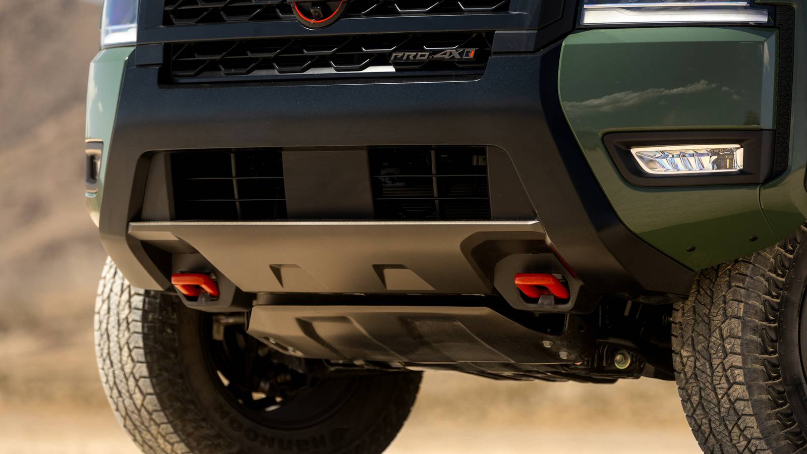 Best Lease Deals For May 2026