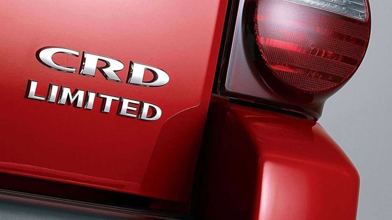 Jeep's Diesel Liberty: A Lesson in Market Timing and Preparation