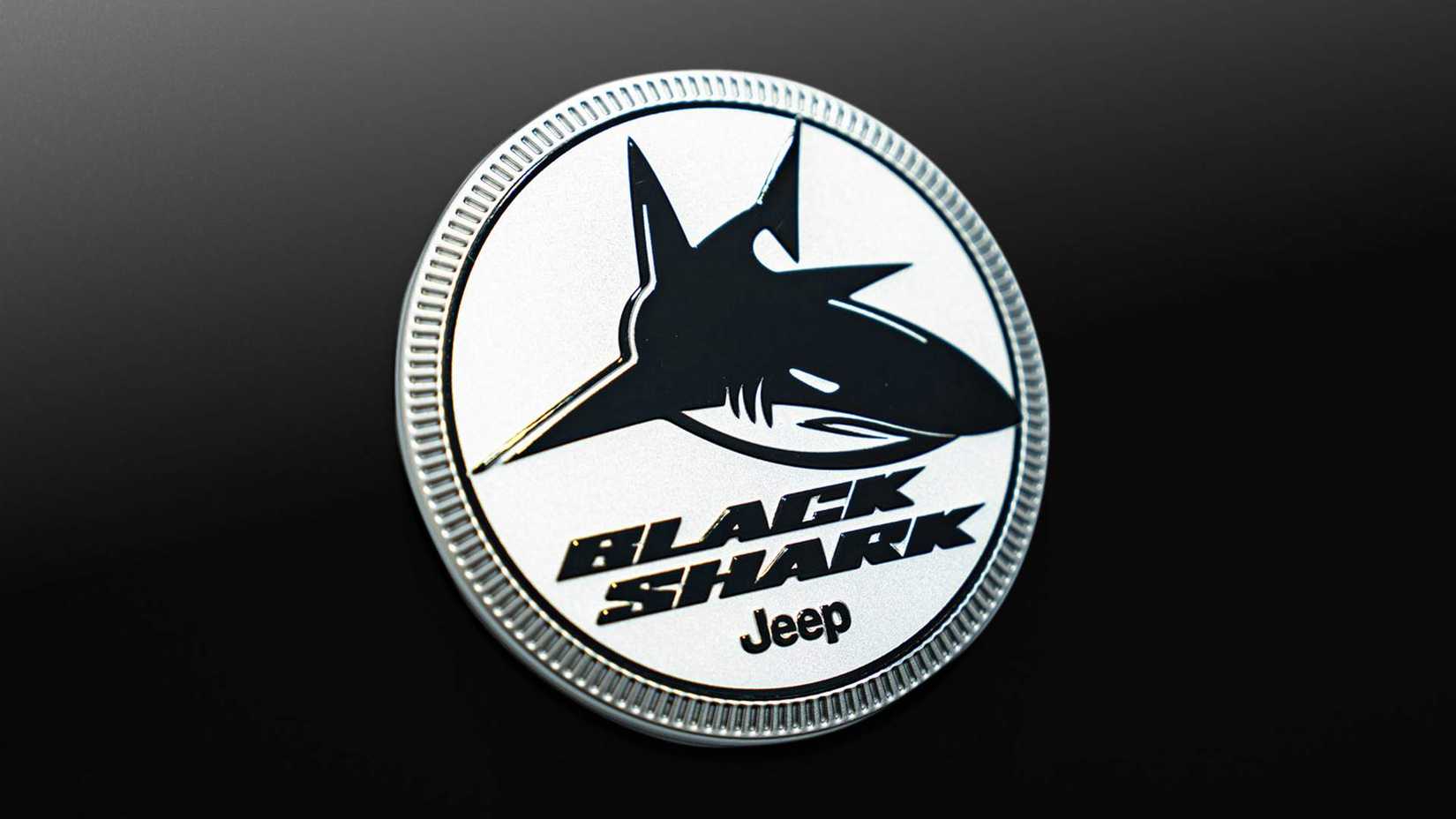 Jeep Gets Ready For Winter With Japan-Only Snow Trace Wrangler