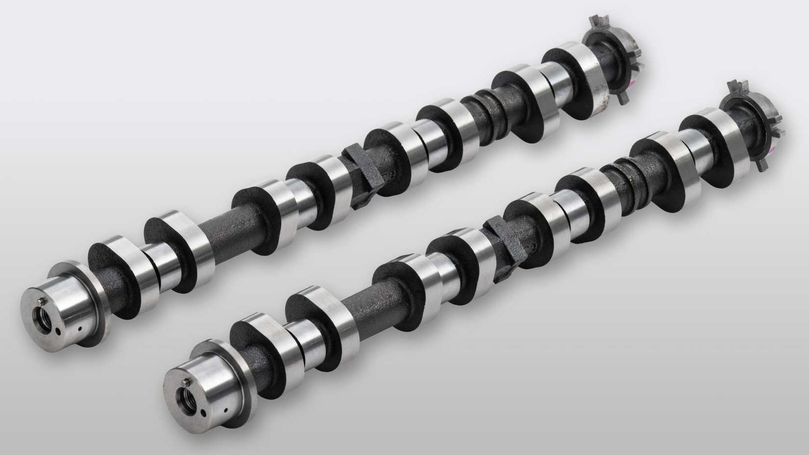 Mazda Spirit Racing Miata Interior & Exterior Image Gallery