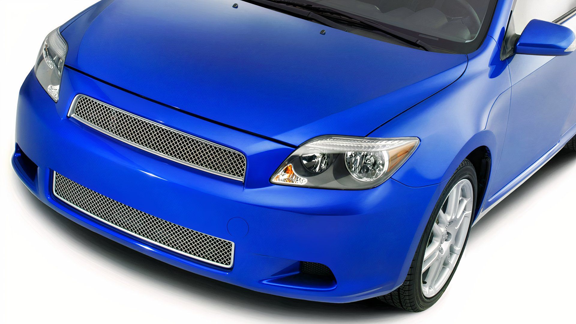 10 Cars That Prove Driving A Slow Car Fast Is The Most Fun You Can Have