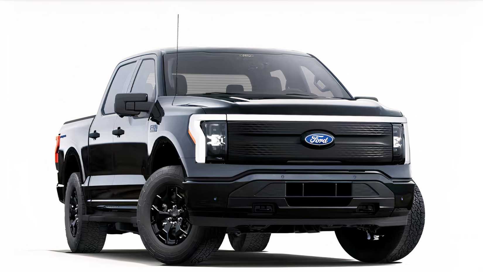 Best Pickup Truck Lease Deals: May 2026