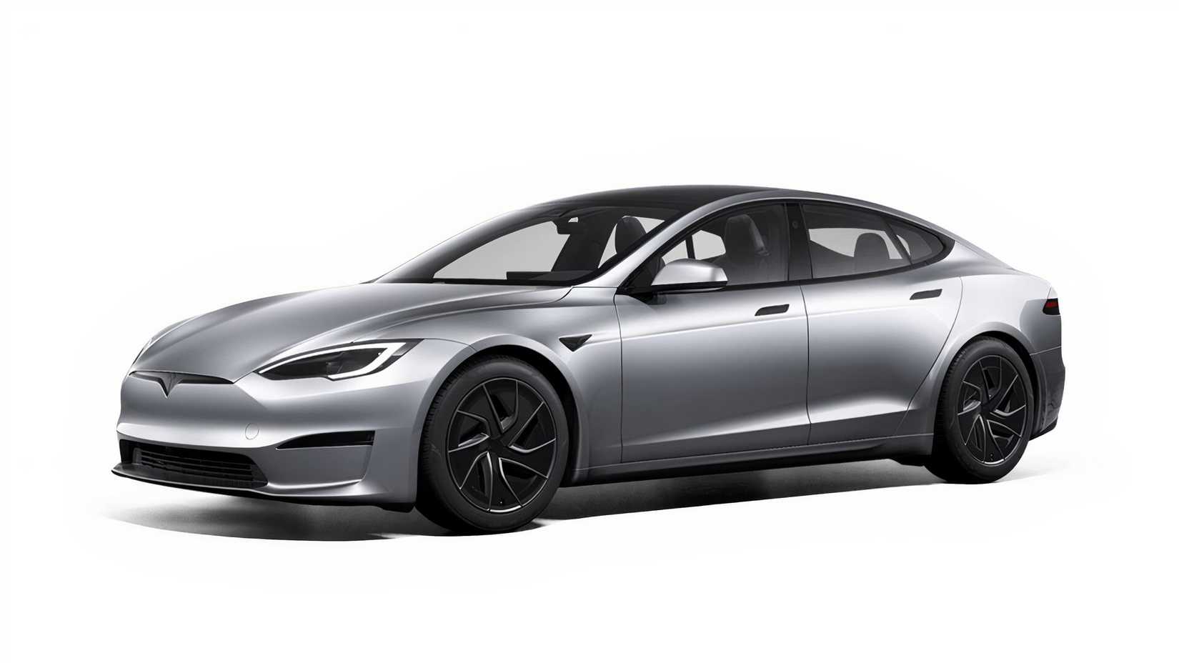 Best Tesla Model S Model Configurations: How Rivals Compare