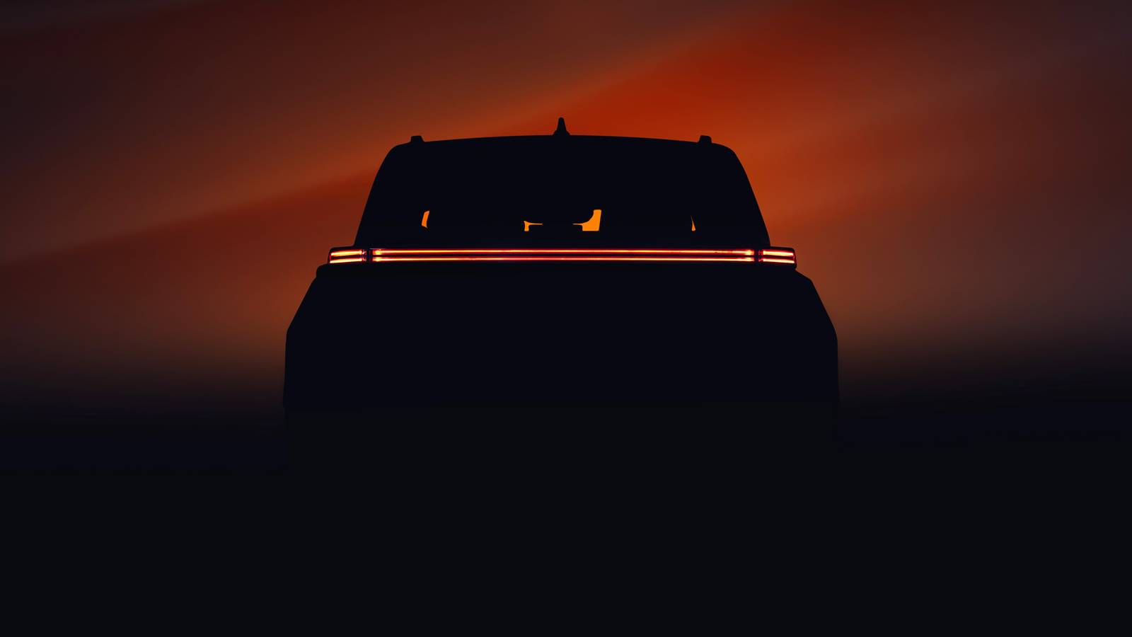 Future Cars: Why The 2027 Toyota Highlander Going Electric Is Such A ...
