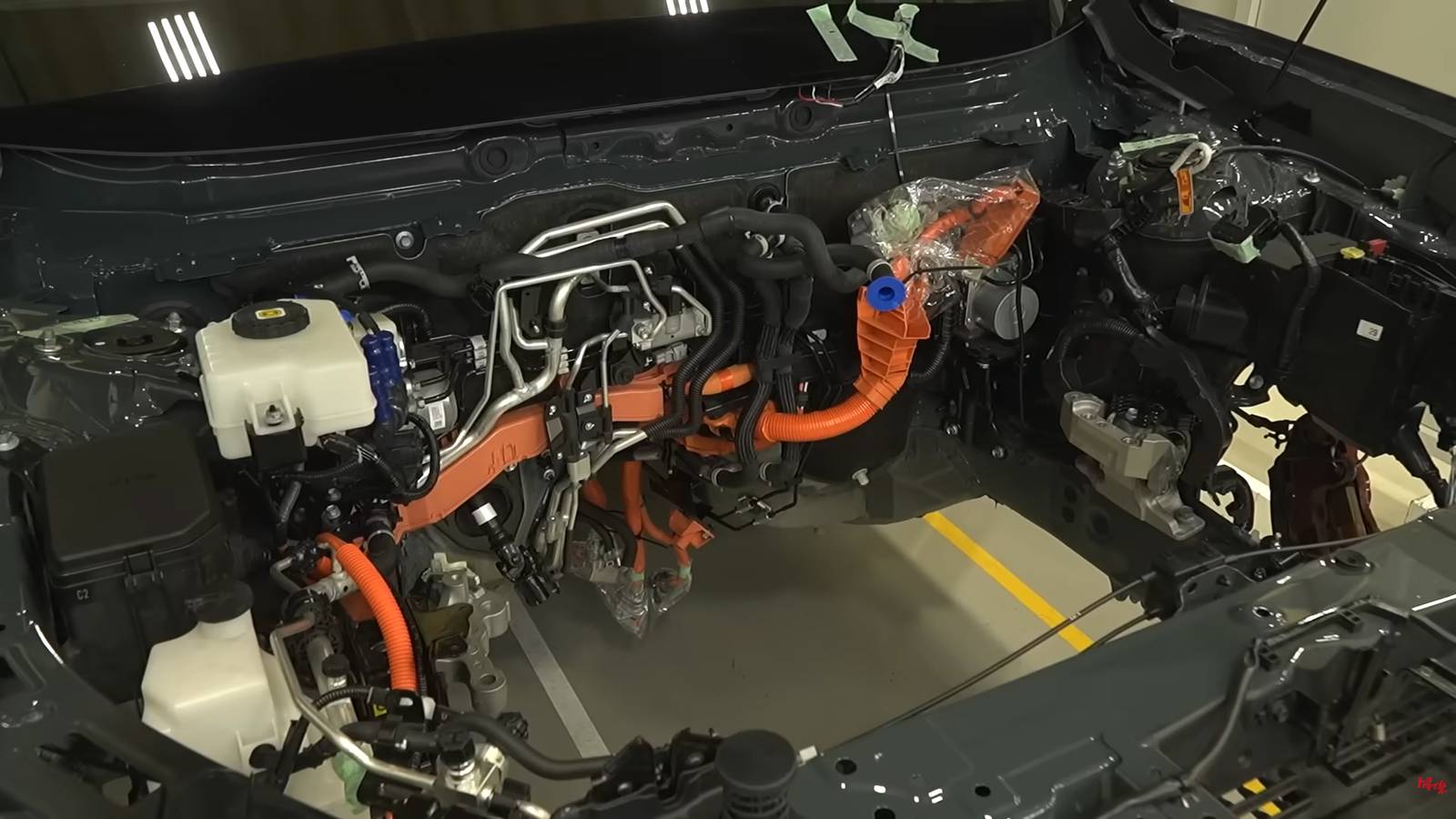 Toyota Built A Very Special Century For An Amazing Race