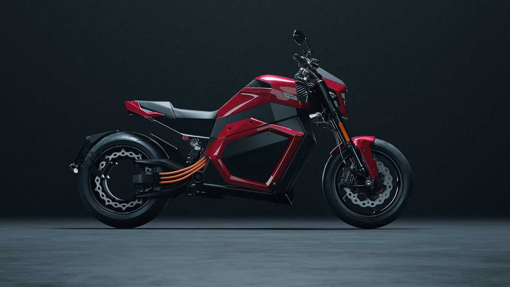 Donut Lab Claims To Have World's First Production-Ready Solid State Battery