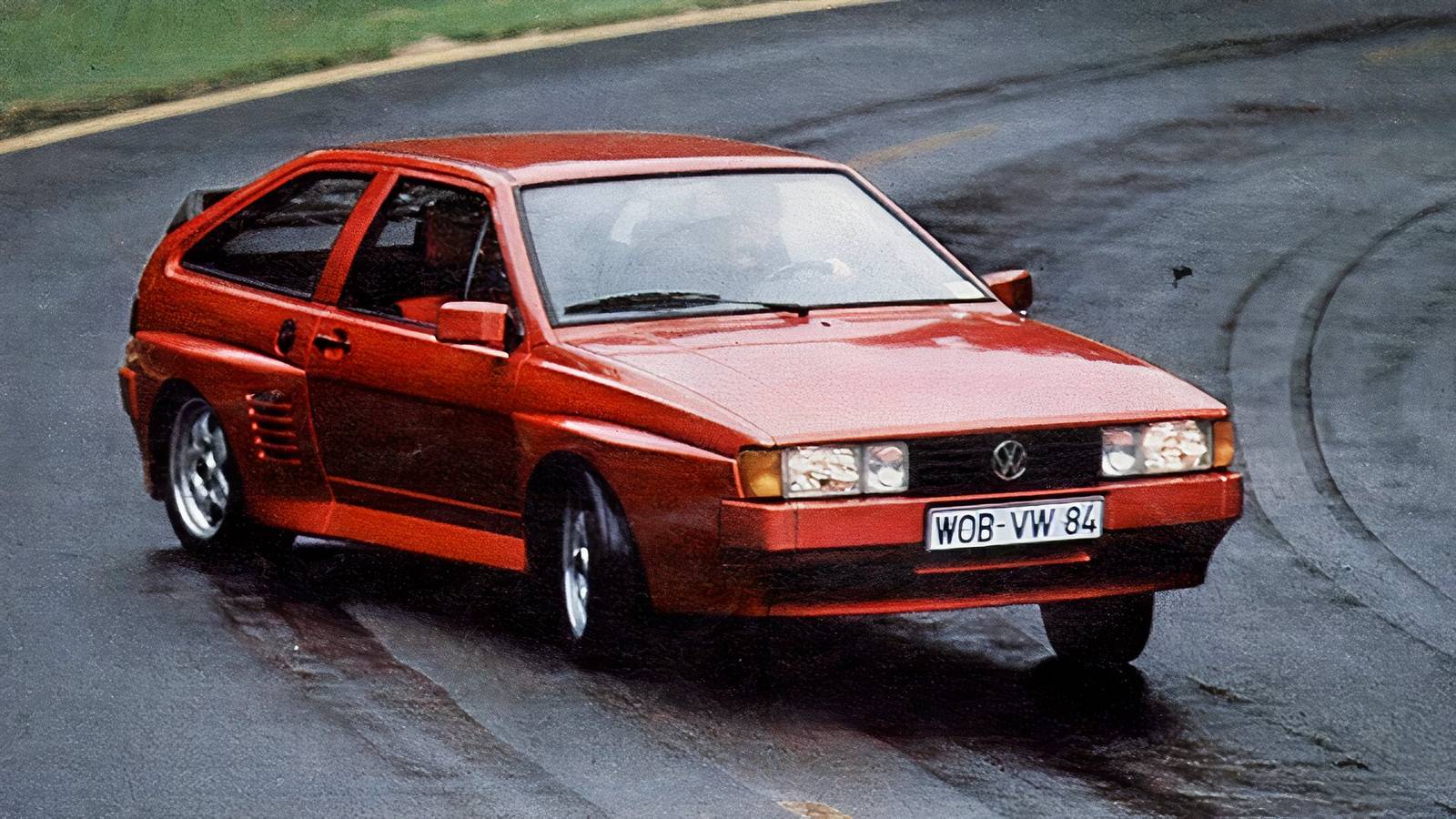 These Are The 10 Coolest Twin-Engine Cars To Have Ever Been Built