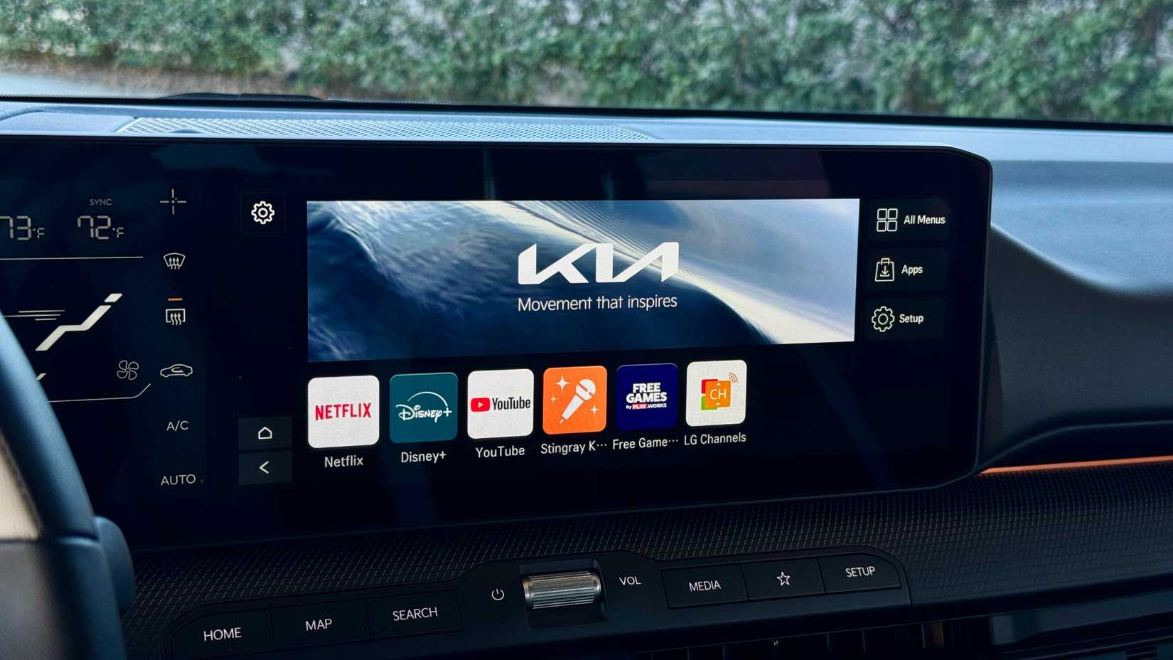 The Kia K4 Hatchback Is An Affordable Hero, And Could Be The Next Hot ...