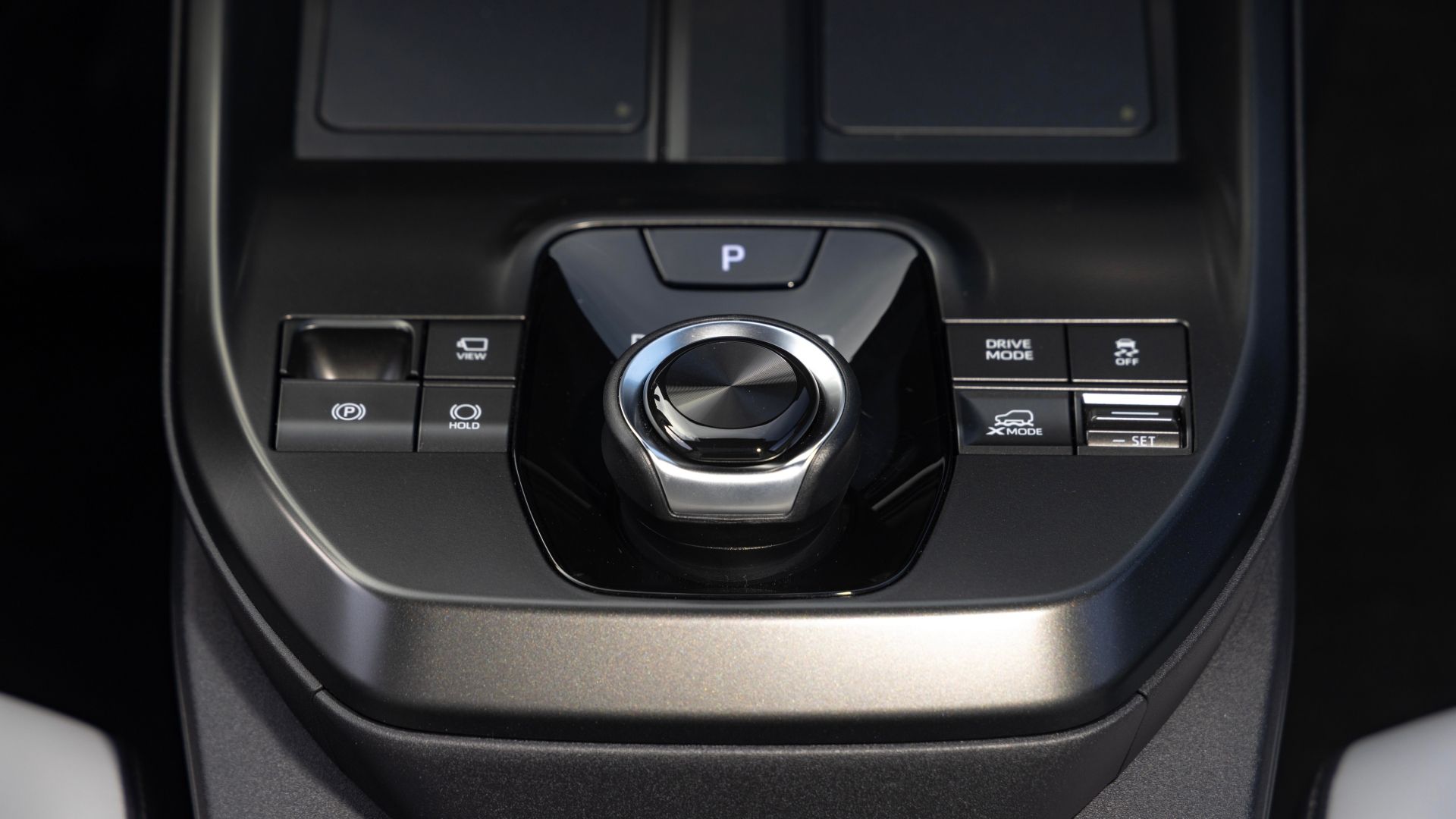 2026 Subaru Uncharted First Drive Review Adding A Little Wrx To Toyota Dna